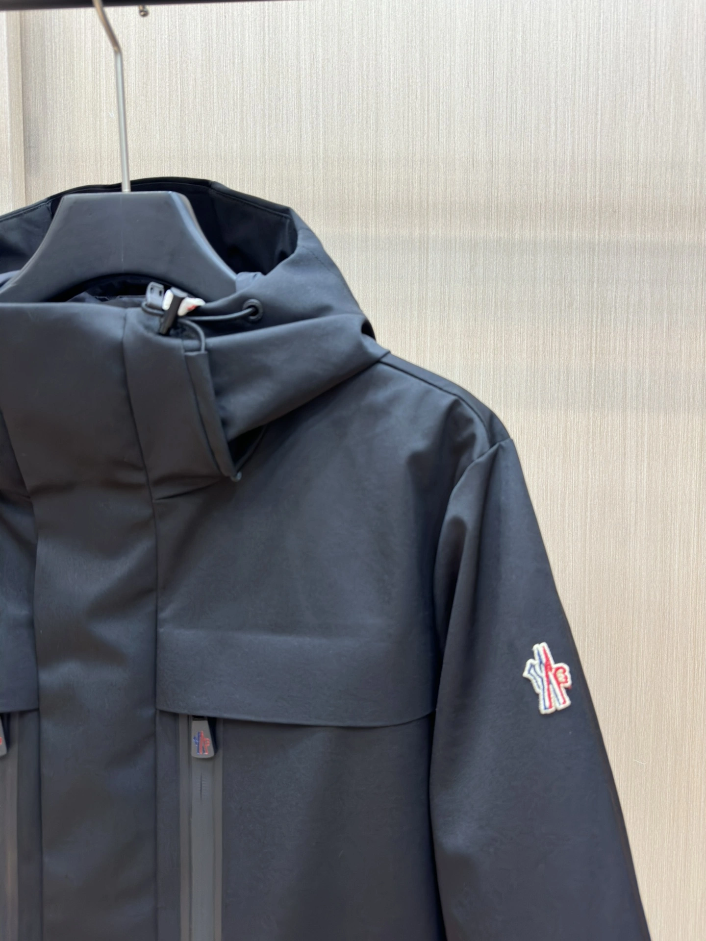 Affordable Moncler Down Jackets