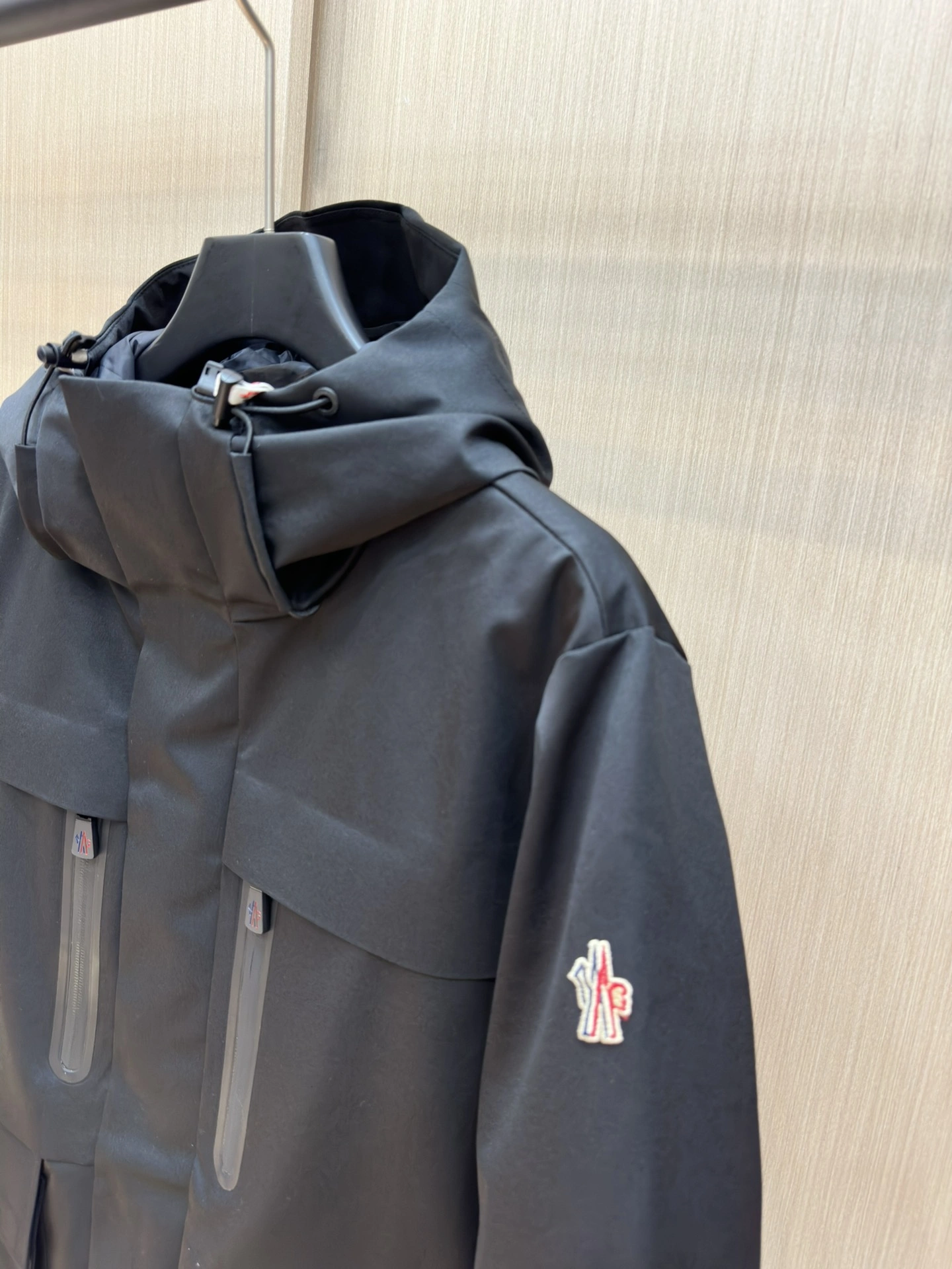Affordable Moncler Down Jackets