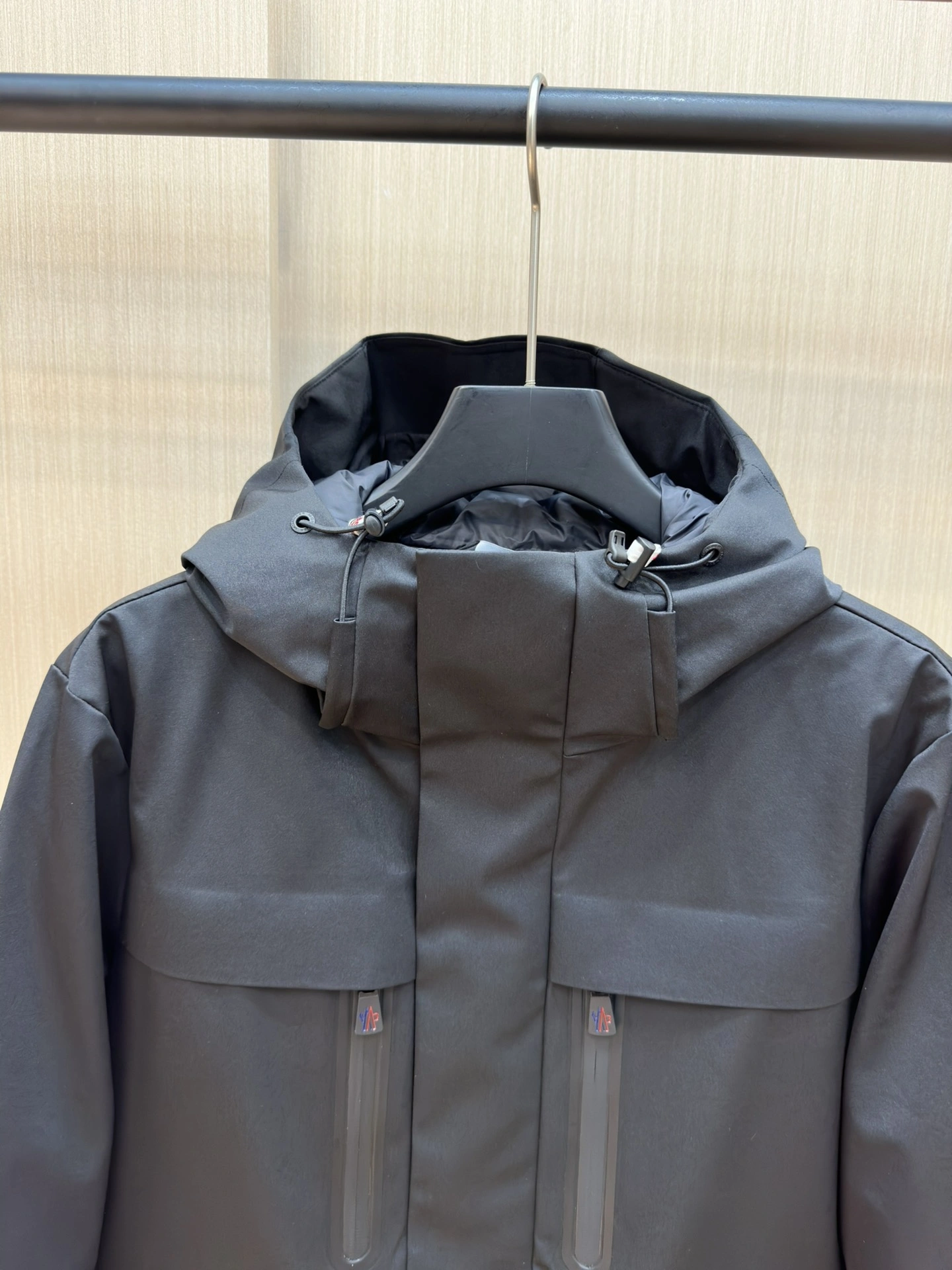 Affordable Moncler Down Jackets