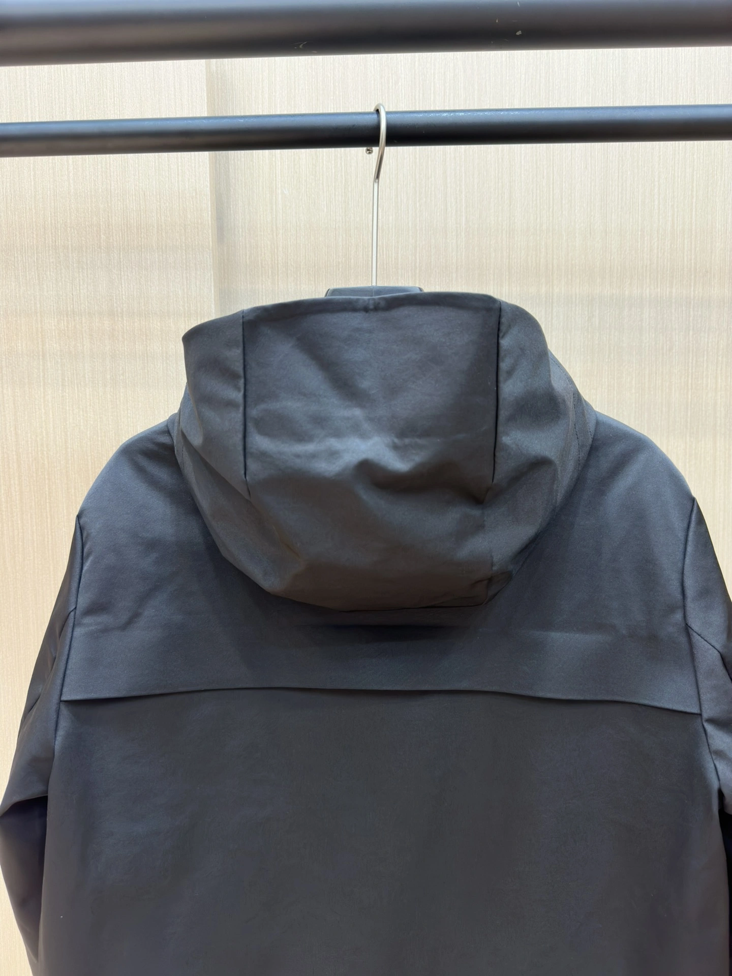 Affordable Moncler Down Jackets