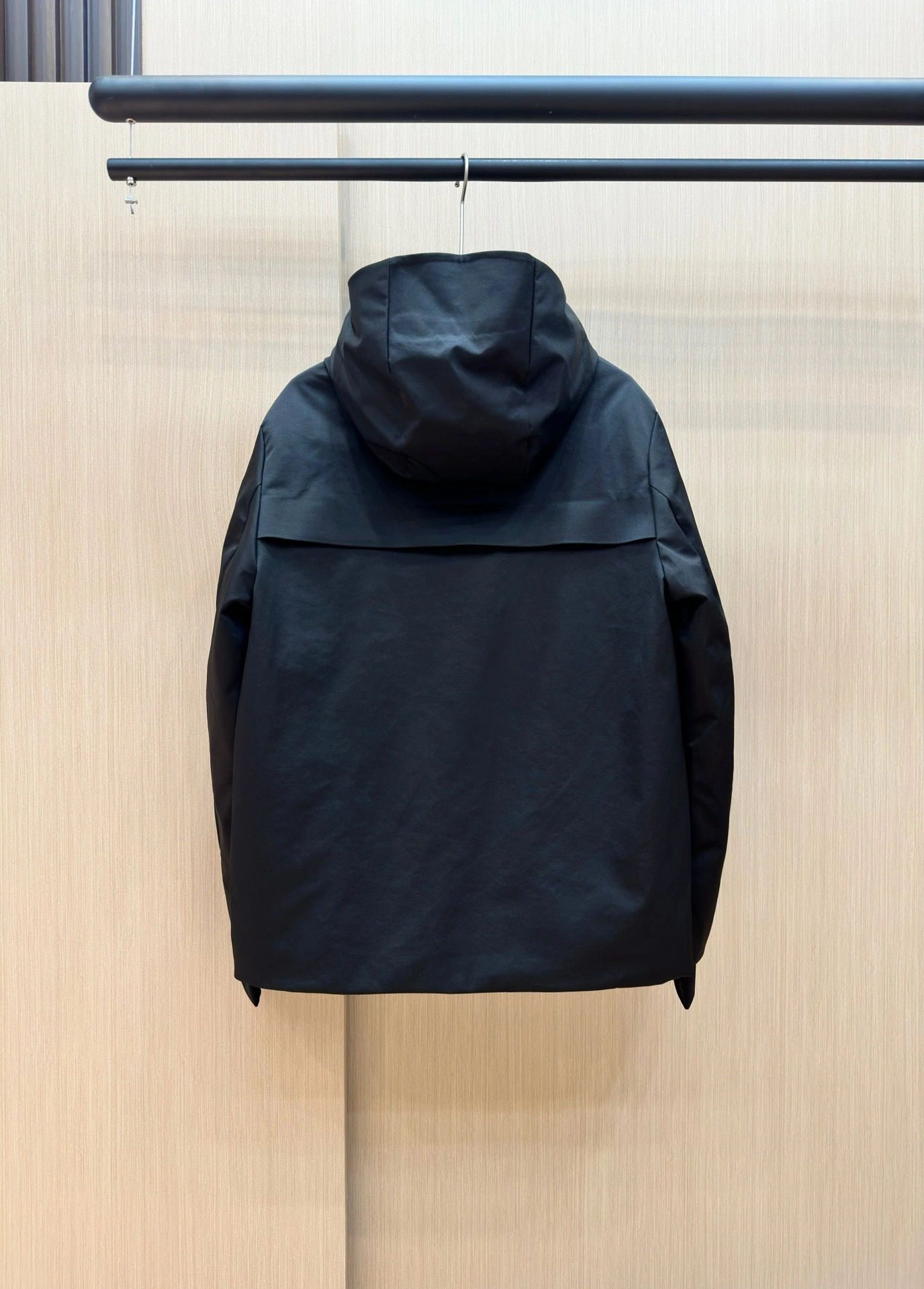 Affordable Moncler Down Jackets