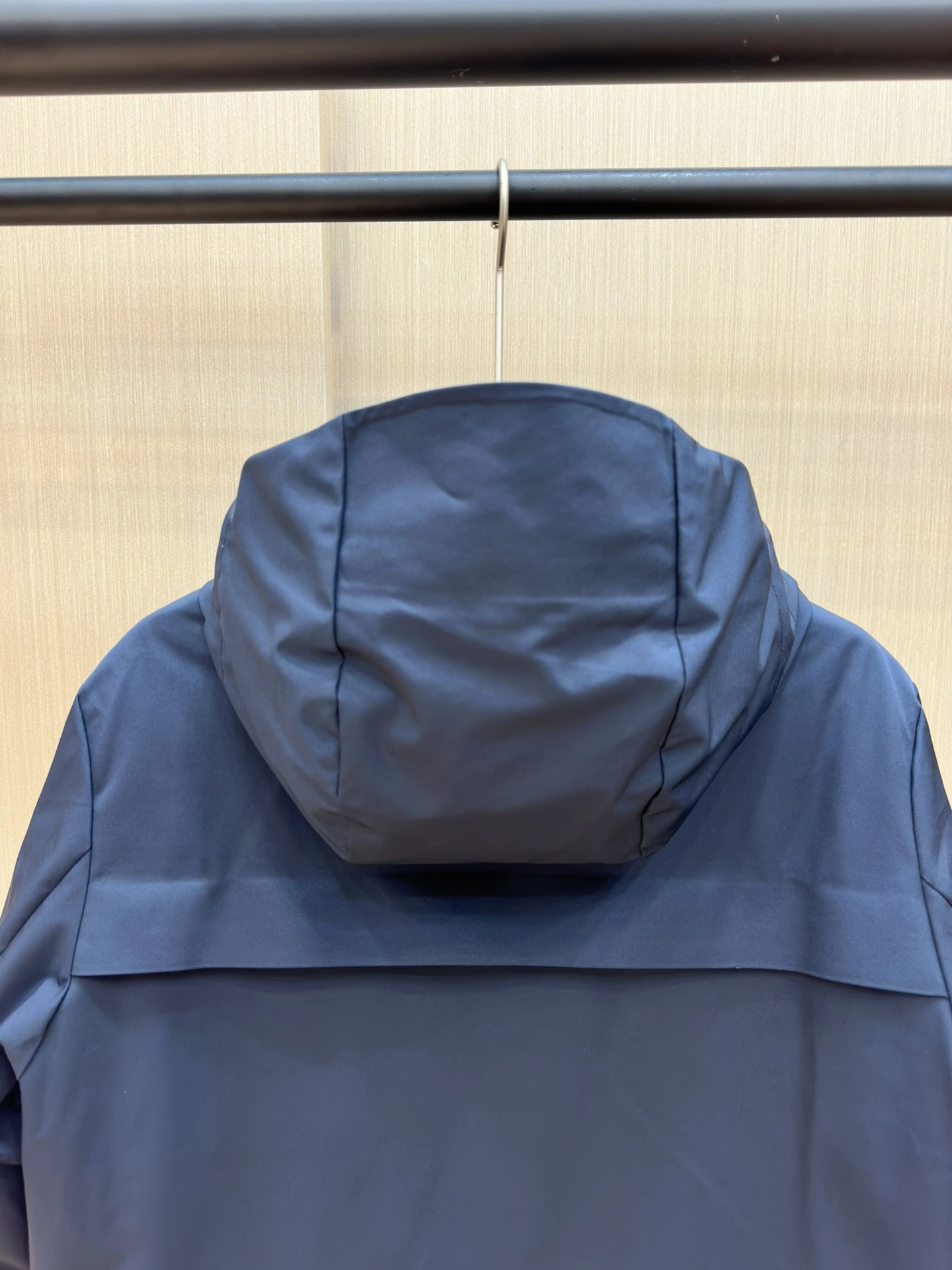 Genuine Moncler Down Jackets