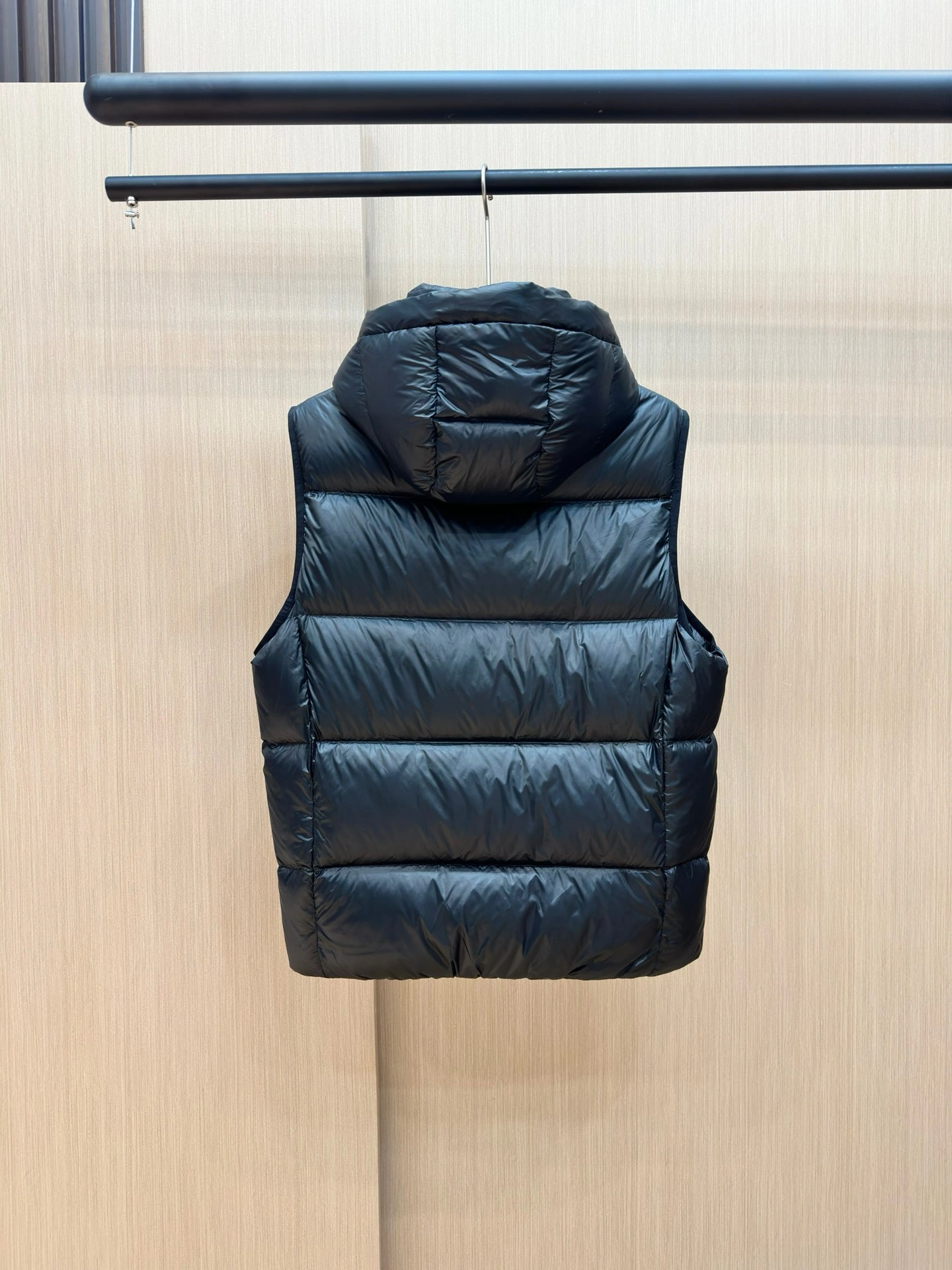 Factory-made Moncler Down Jackets