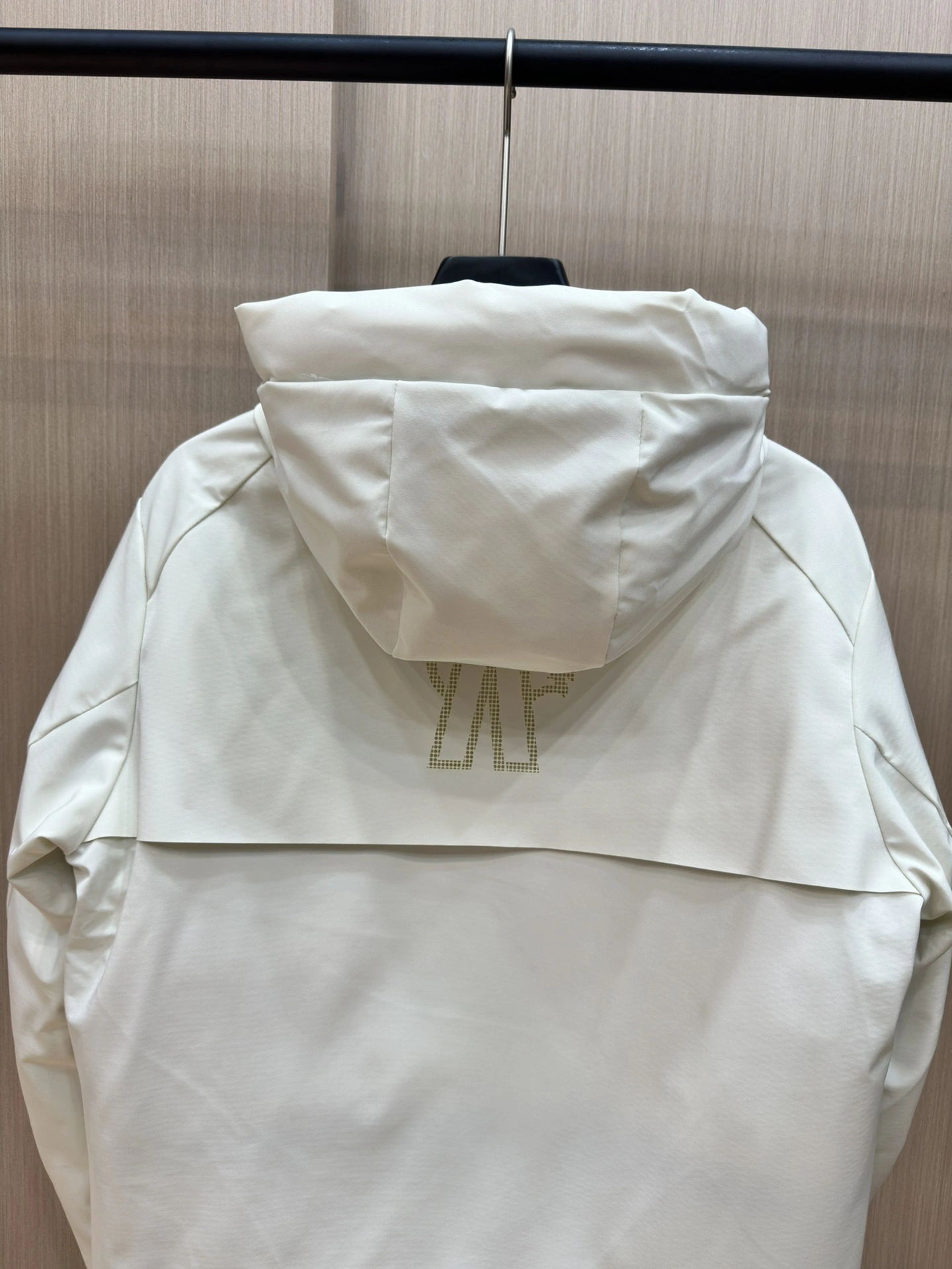 Legit Moncler Down Jackets
