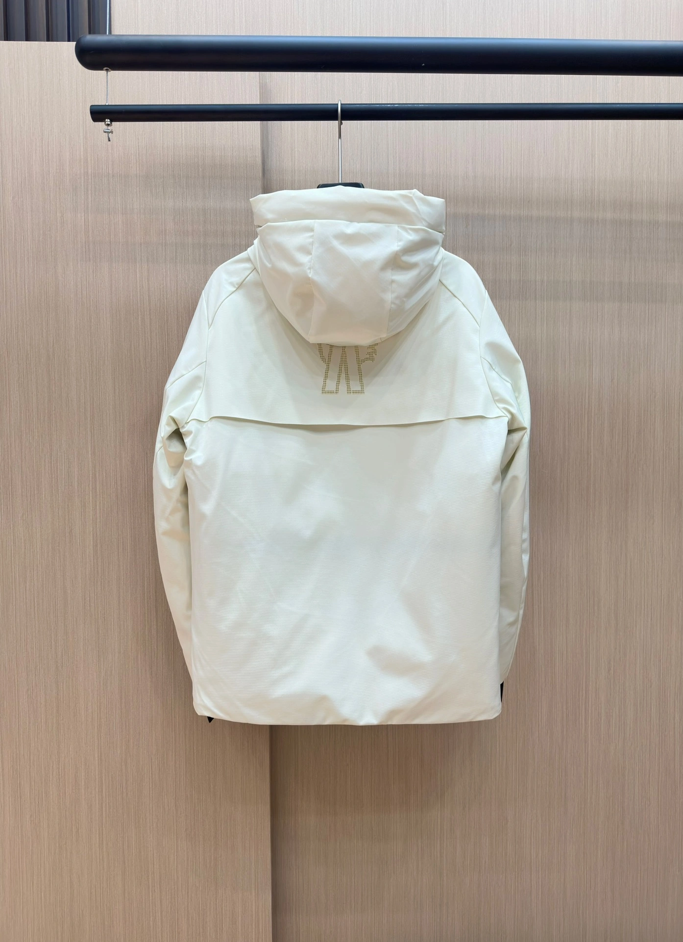 Legit Moncler Down Jackets