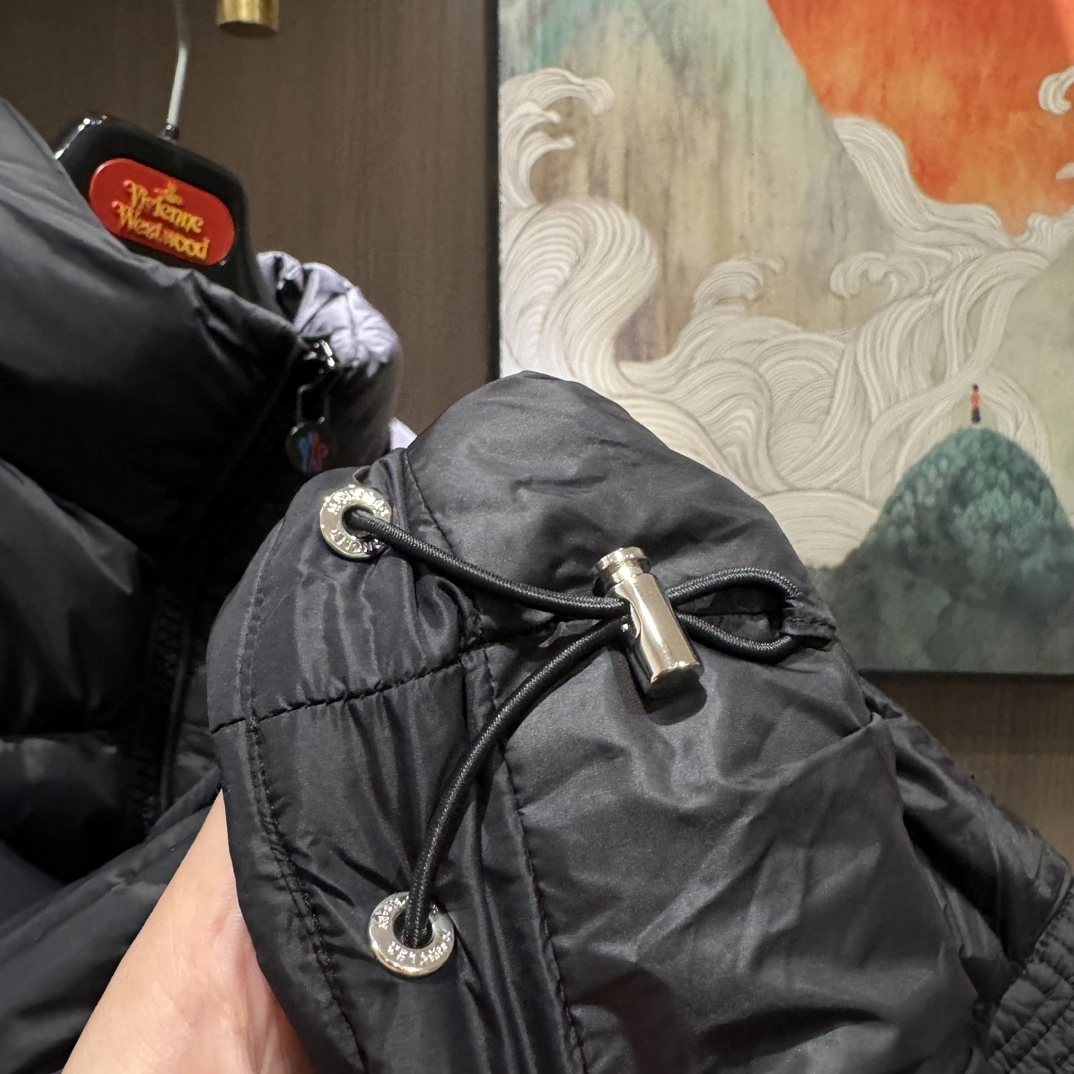 Bargain Moncler Down Jackets