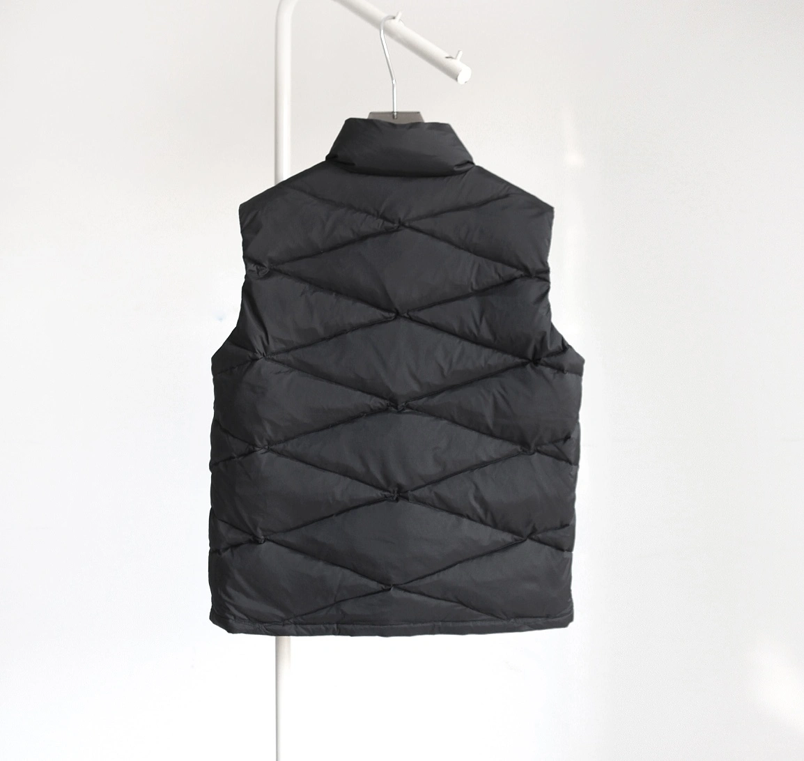 Real Moncler Down Jackets