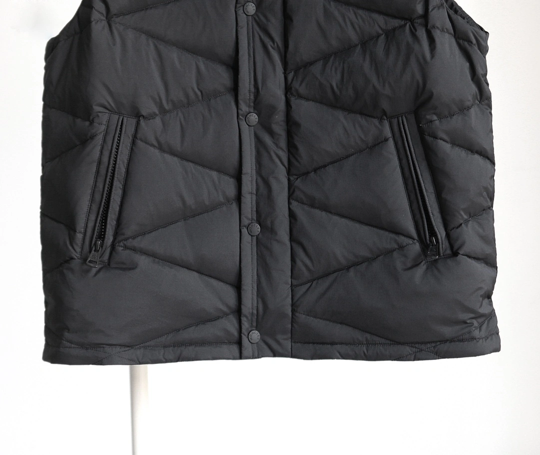 Real Moncler Down Jackets