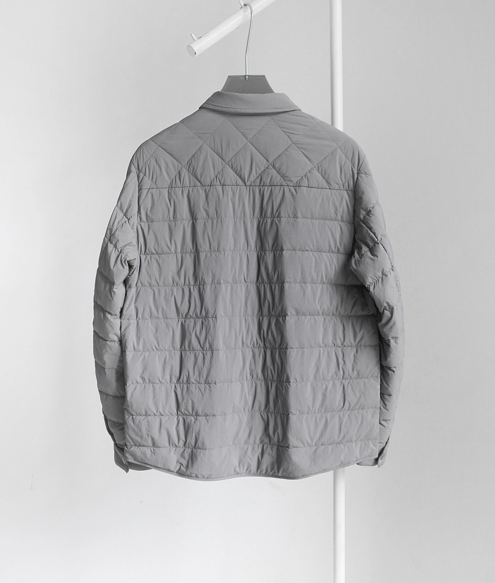 Genuine Moncler Down Jackets