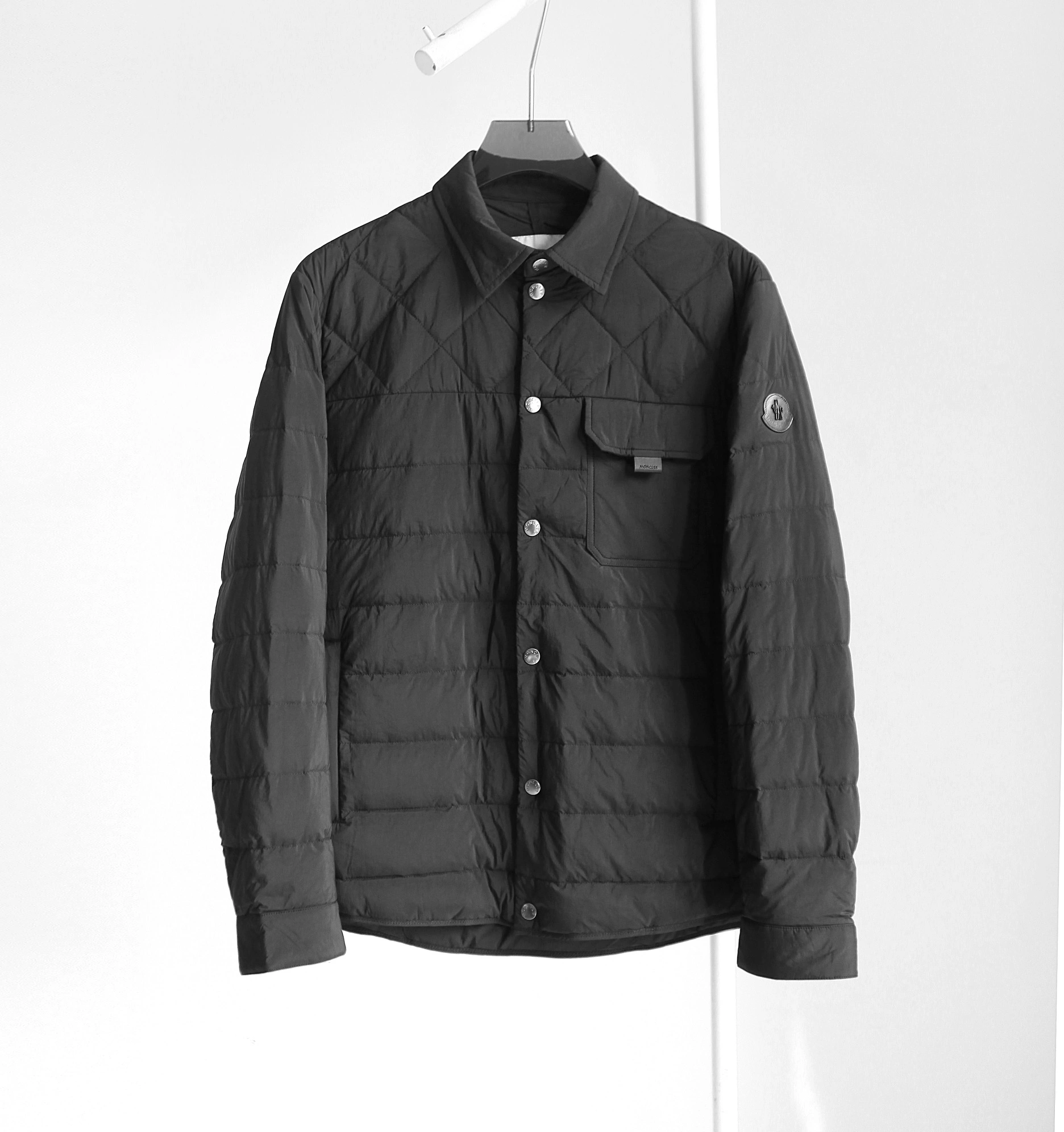 Bargain Moncler Down Jackets