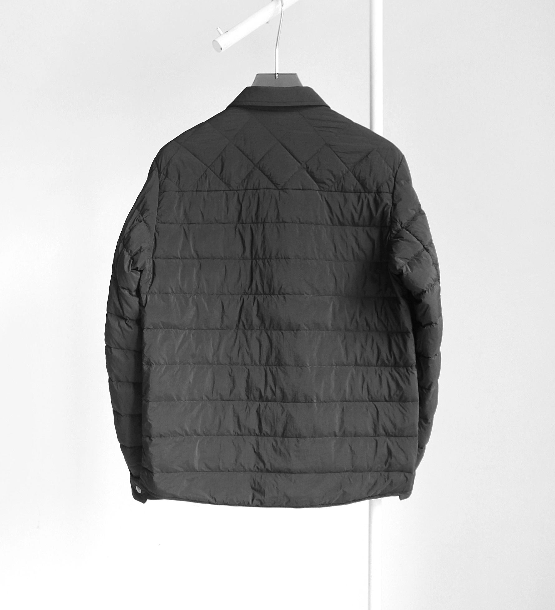 Bargain Moncler Down Jackets
