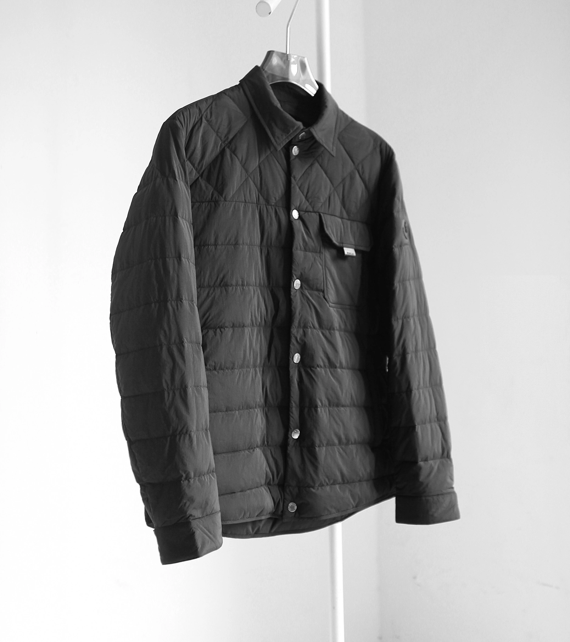Bargain Moncler Down Jackets