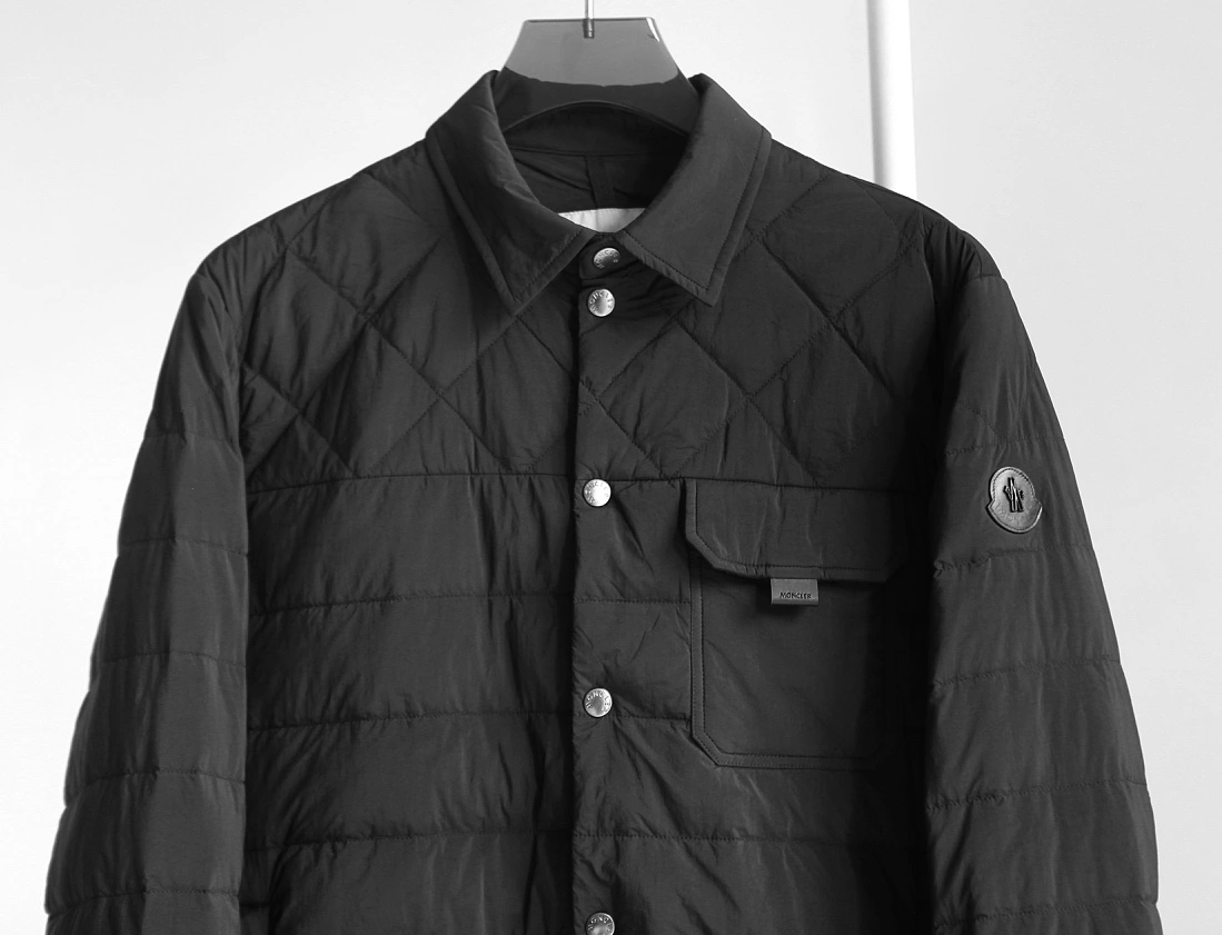 Bargain Moncler Down Jackets