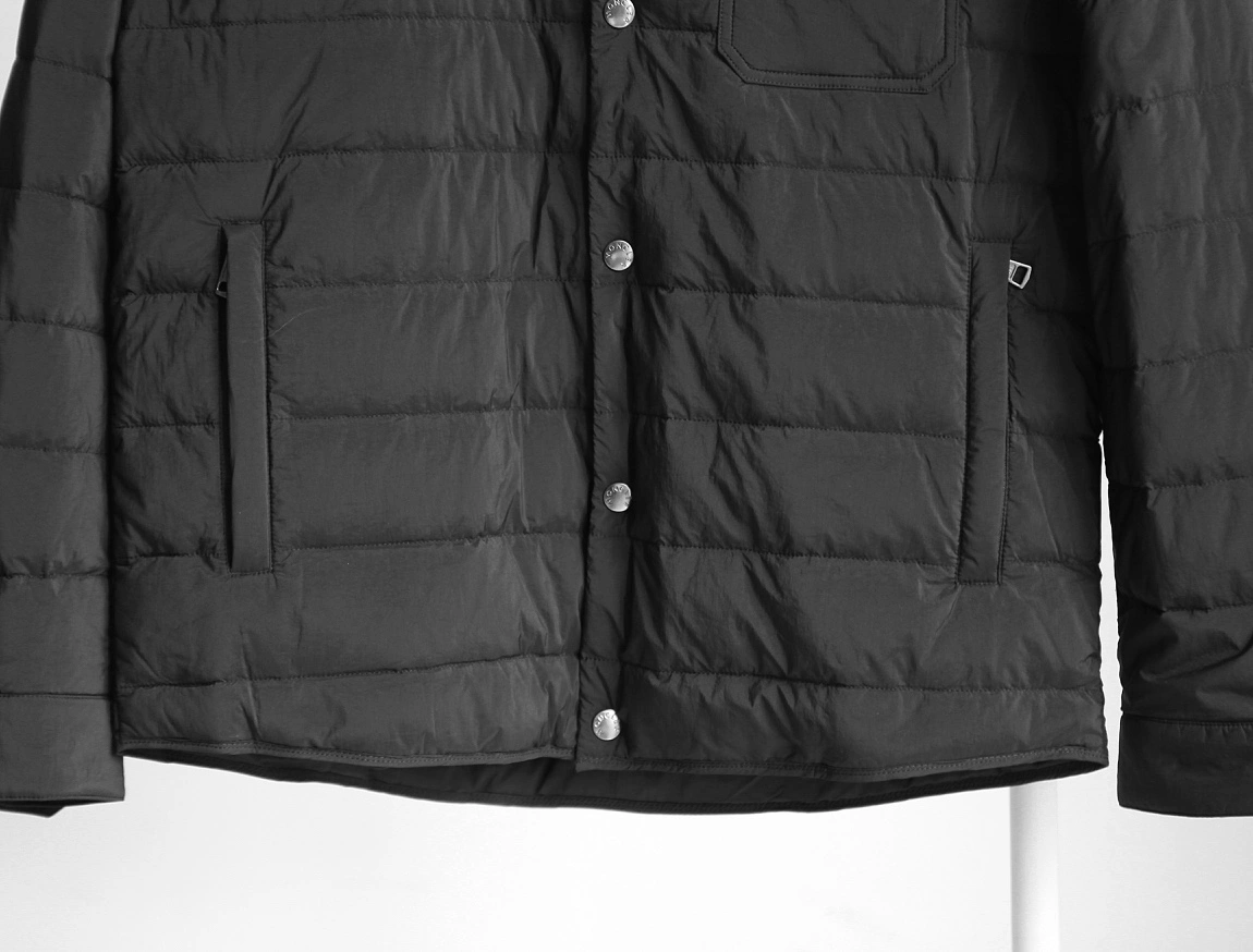 Bargain Moncler Down Jackets