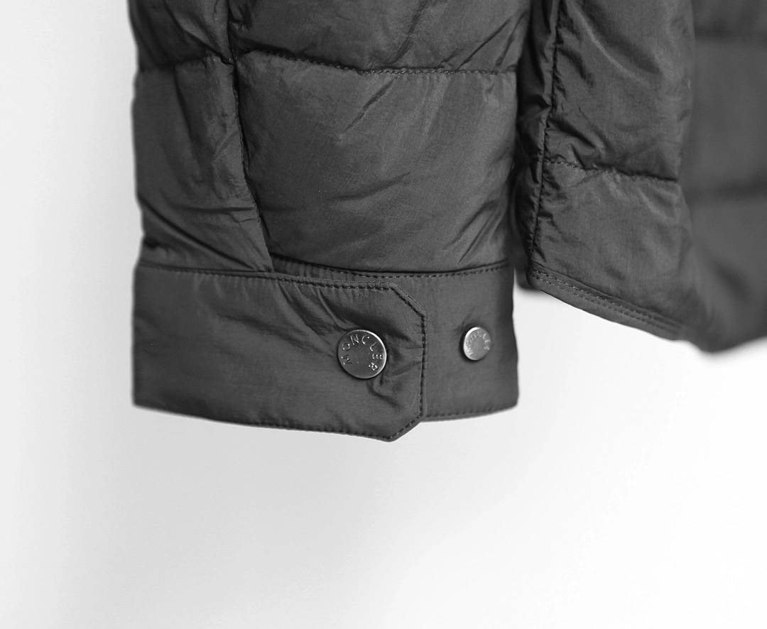 Bargain Moncler Down Jackets