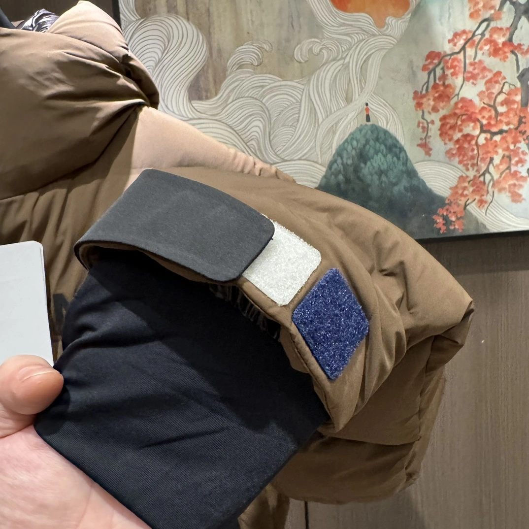 Cut-rate Moncler Down Jackets