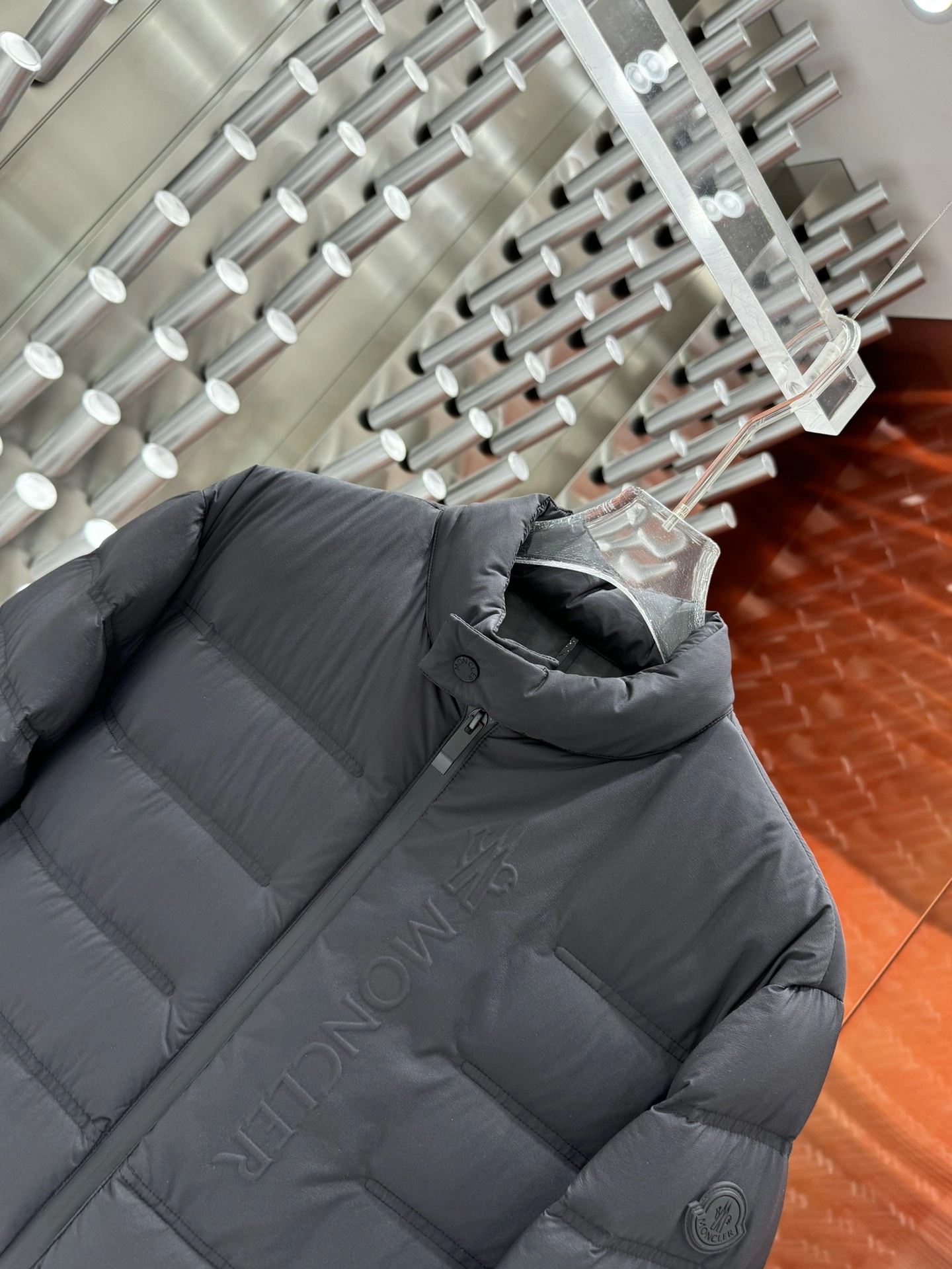 Discounted Moncler Down Jackets