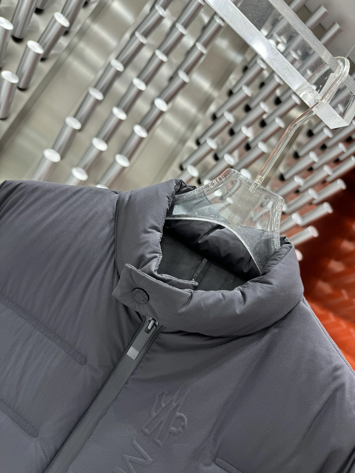 Discounted Moncler Down Jackets