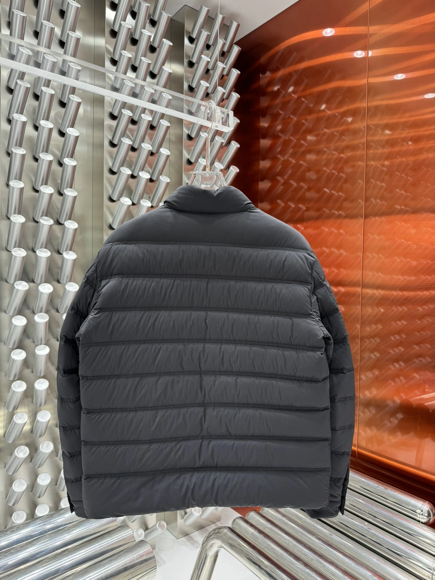 Discounted Moncler Down Jackets
