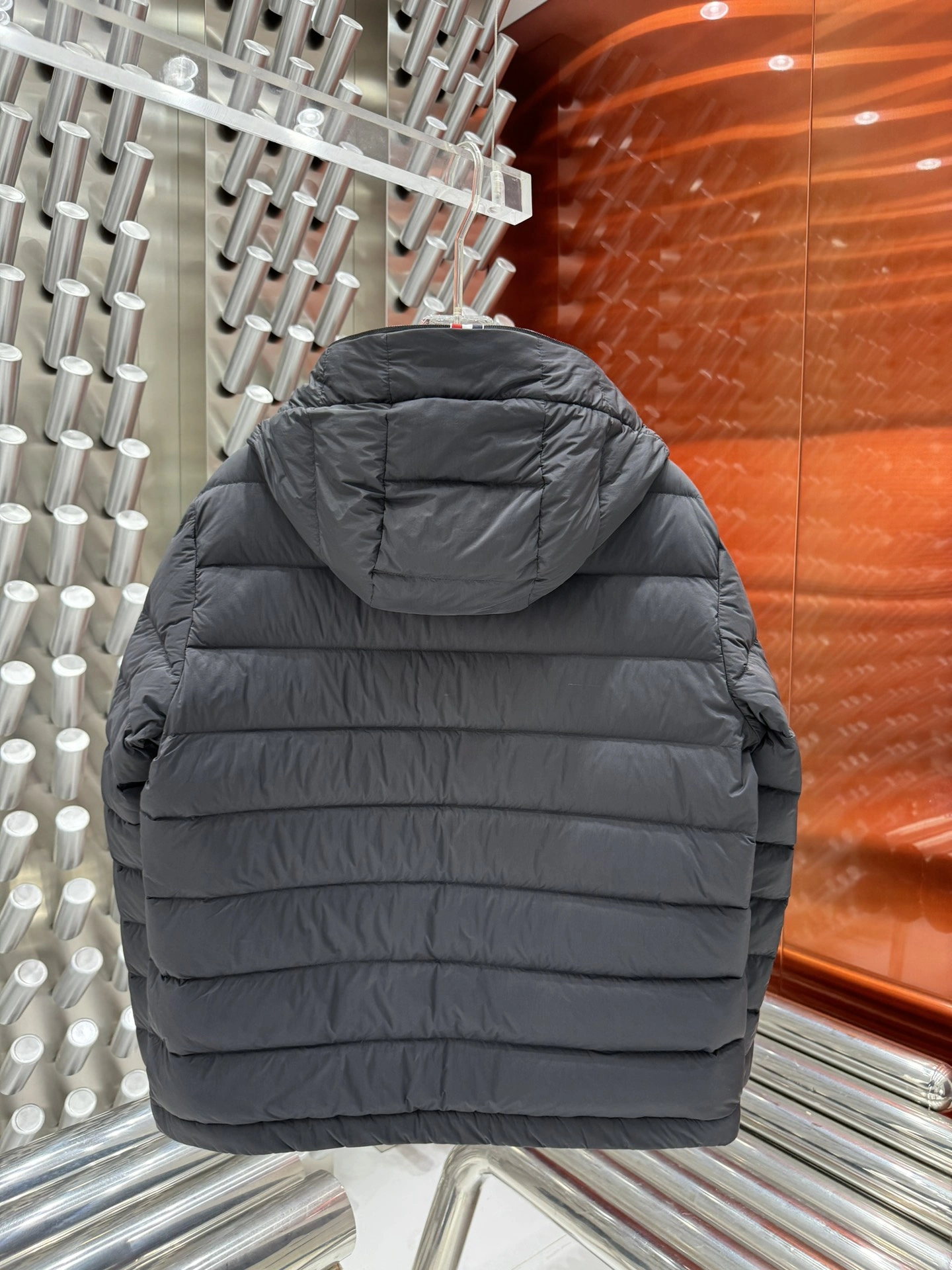 Inexpensive Moncler Down Jackets