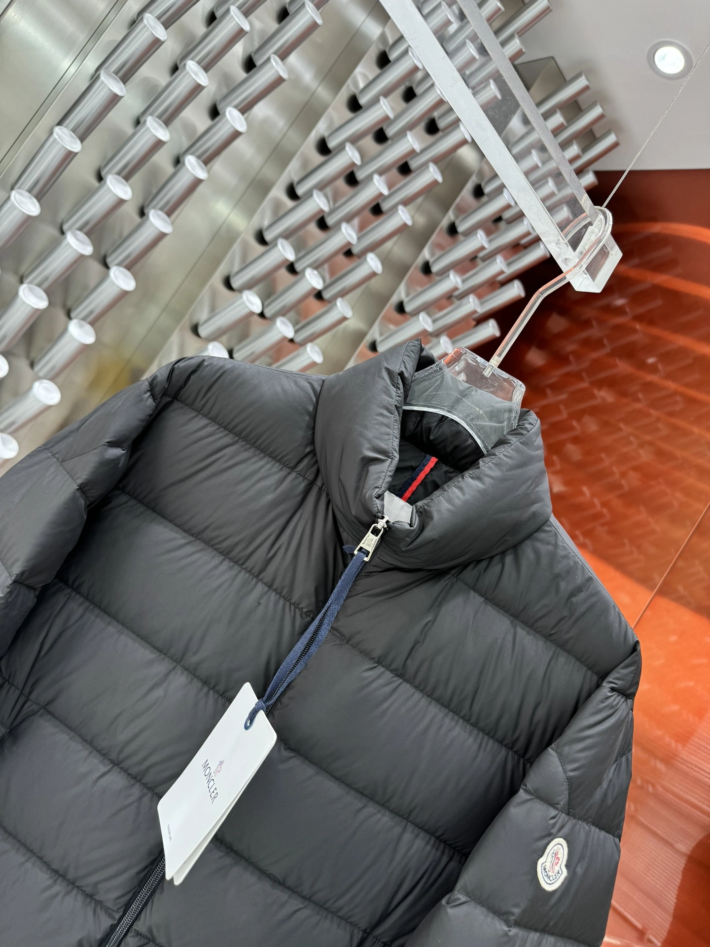 Economical Moncler Down Jackets