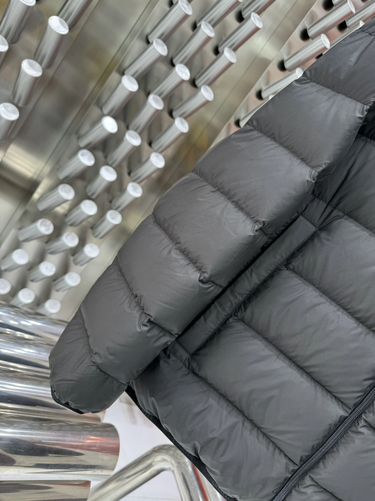 Economical Moncler Down Jackets