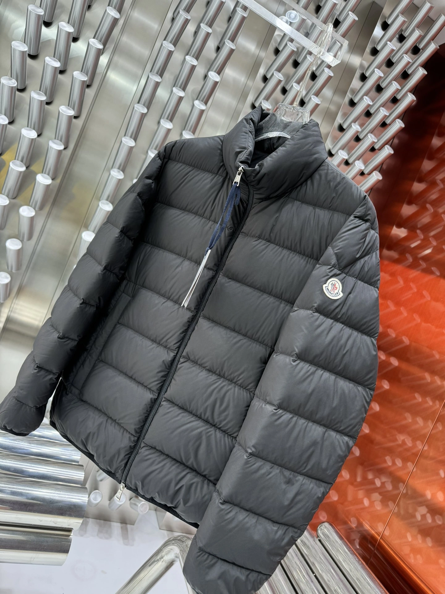 Economical Moncler Down Jackets