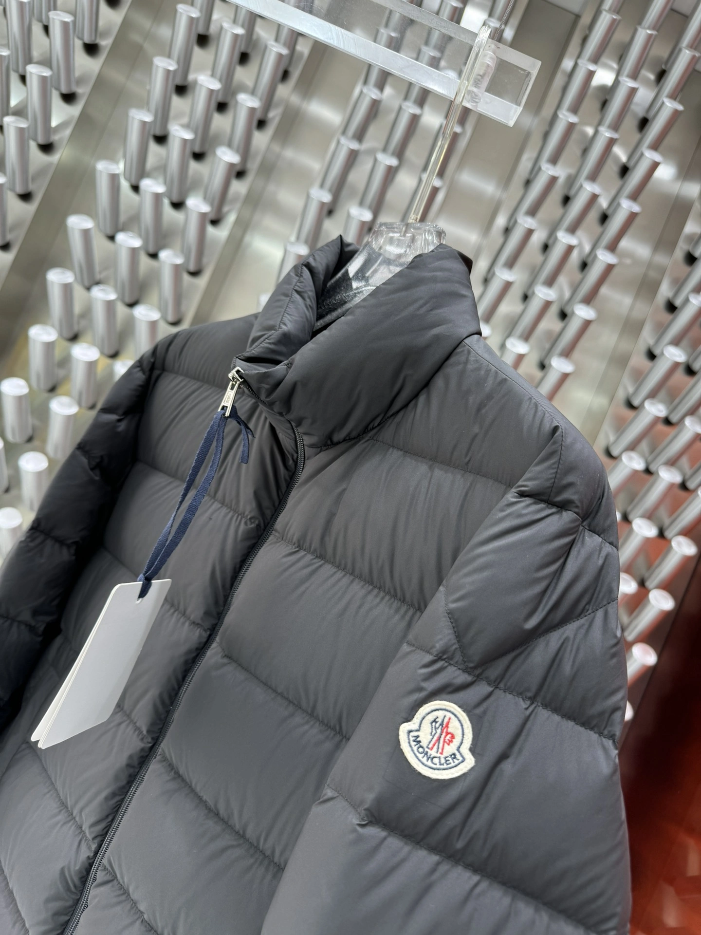 Economical Moncler Down Jackets