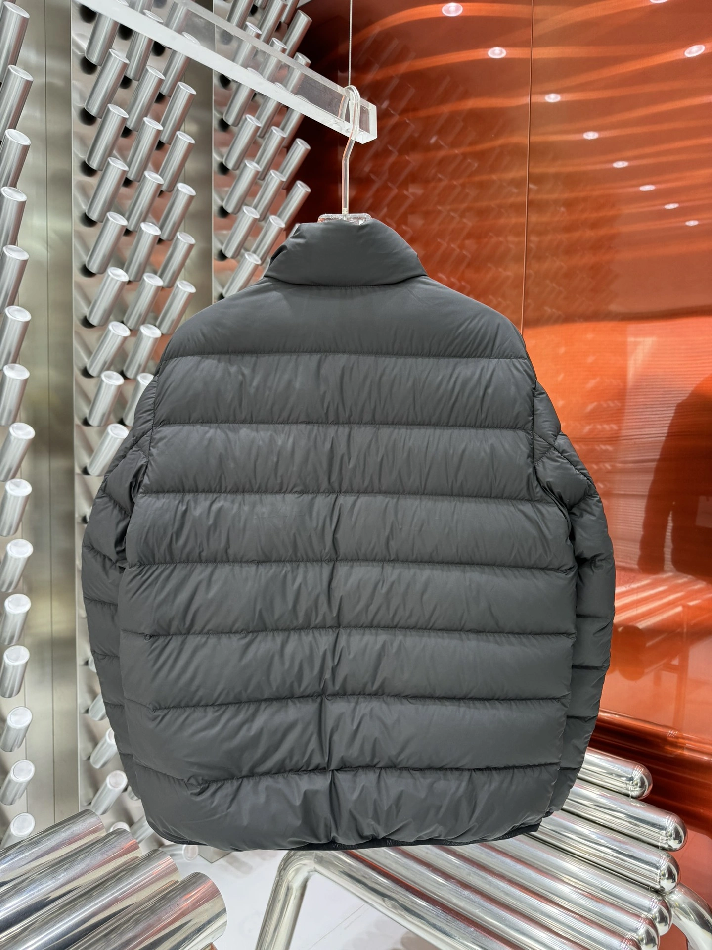 Economical Moncler Down Jackets