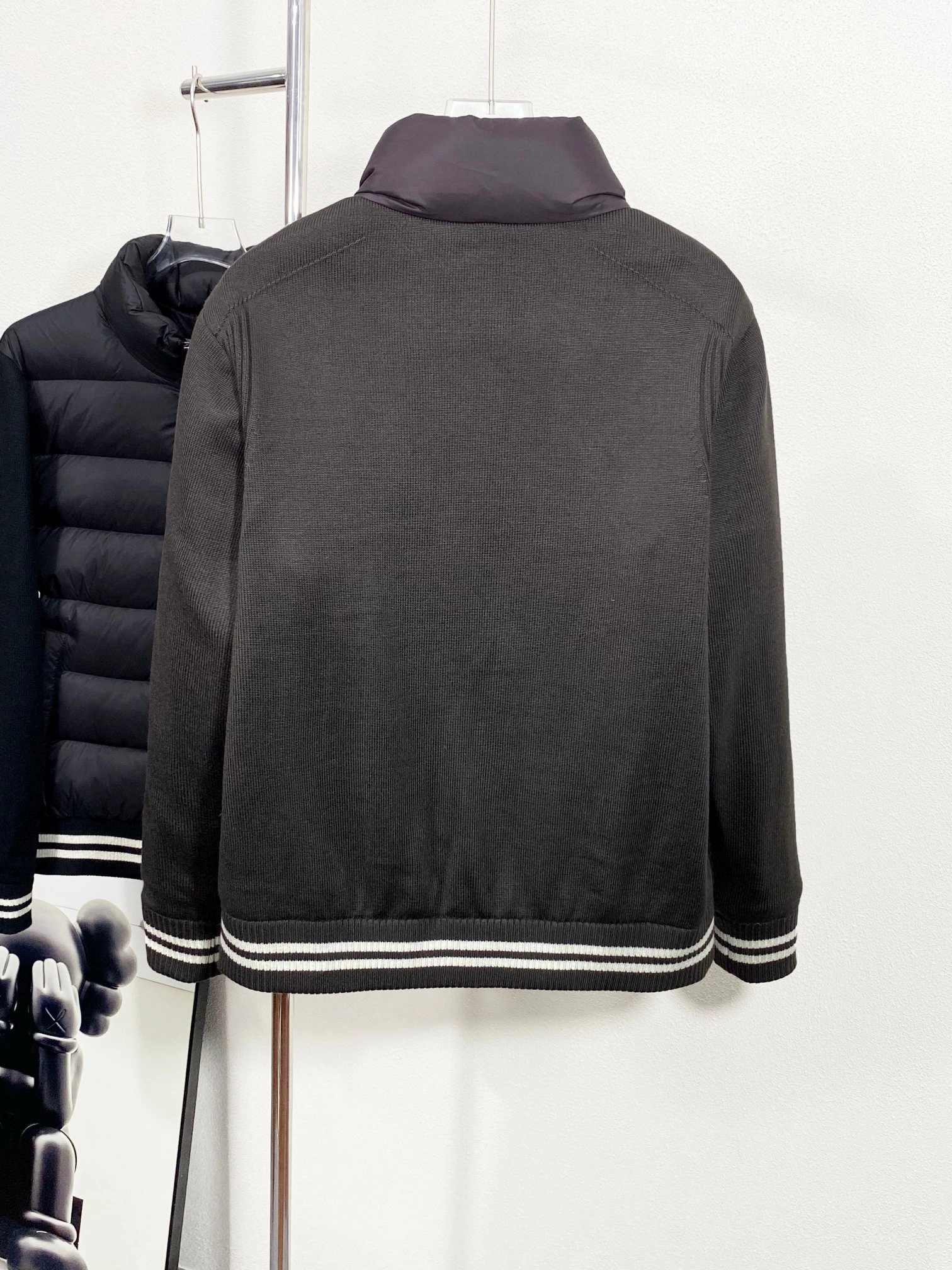 Budget-friendly Moncler Down Jackets