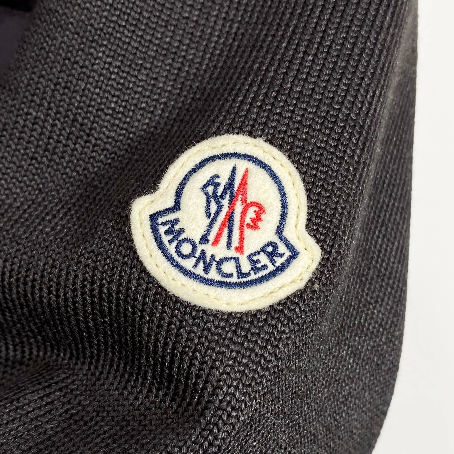 Budget-friendly Moncler Down Jackets
