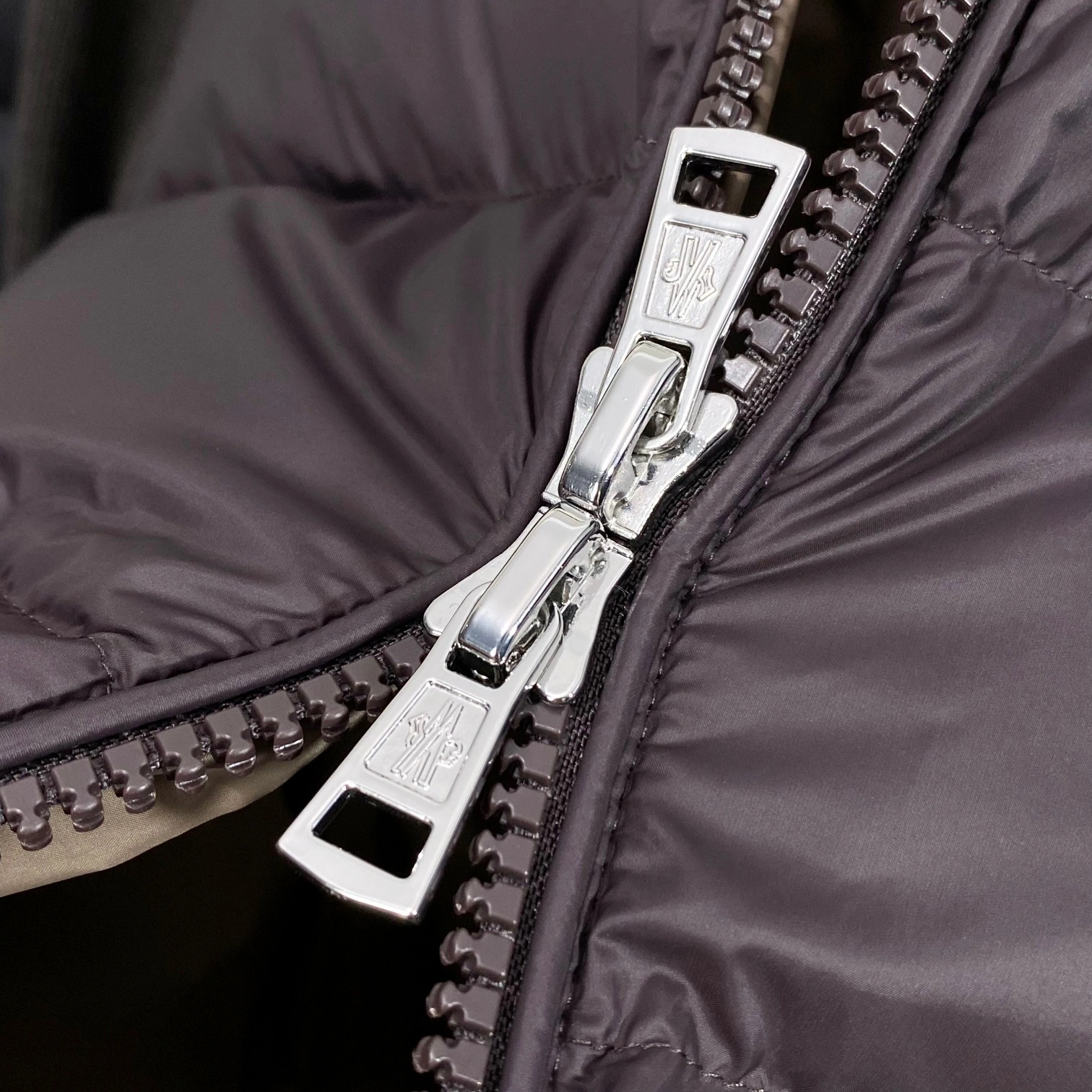 Budget-friendly Moncler Down Jackets
