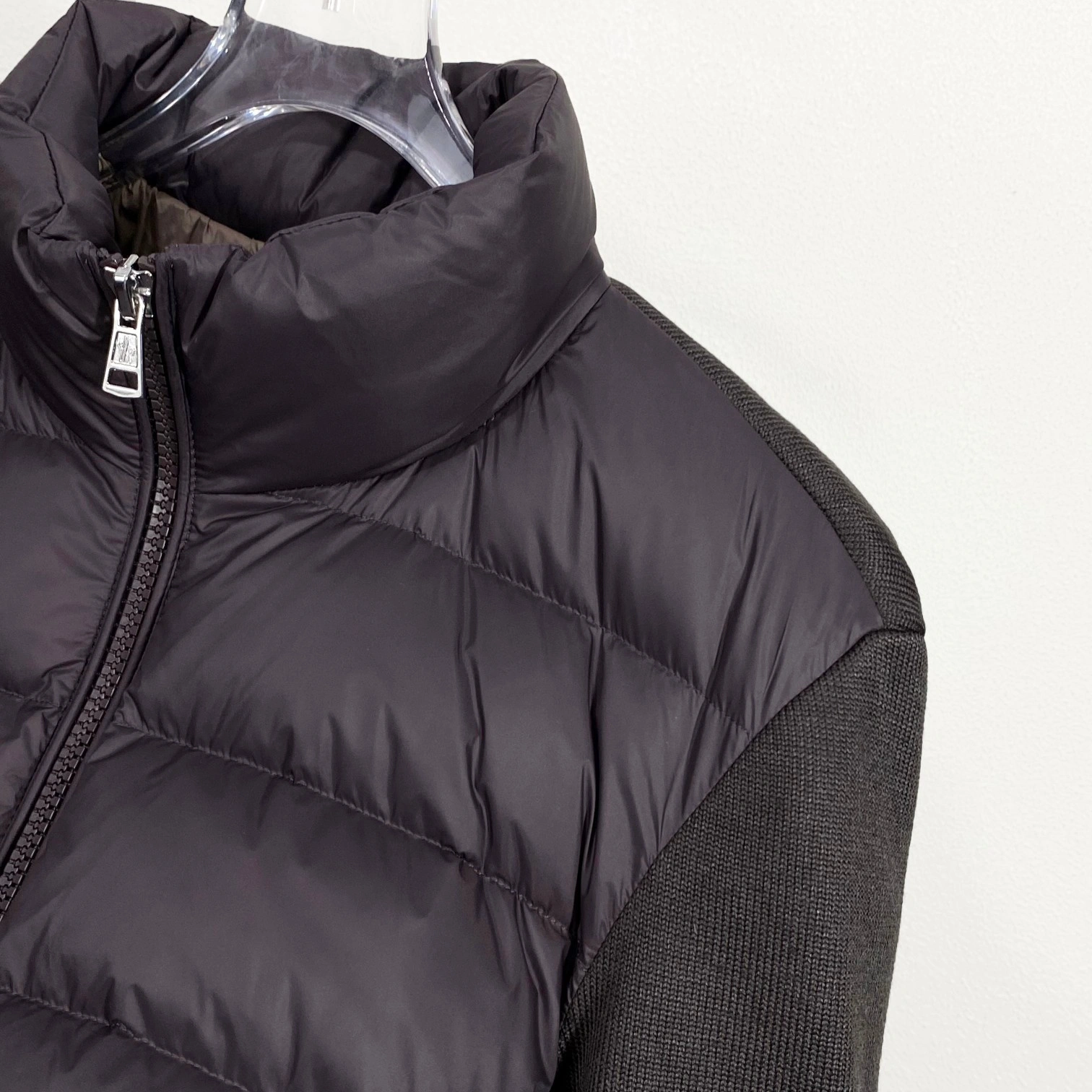Budget-friendly Moncler Down Jackets