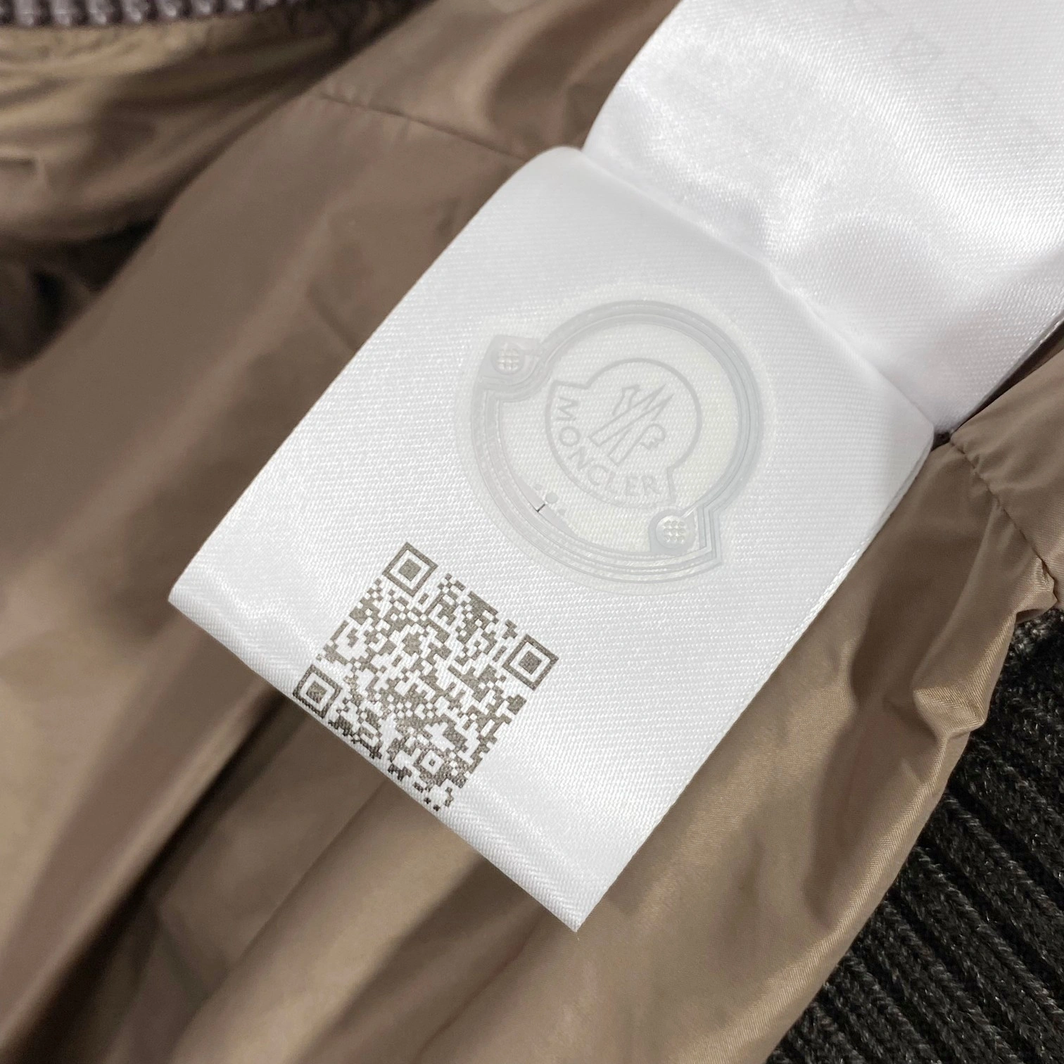 Budget-friendly Moncler Down Jackets