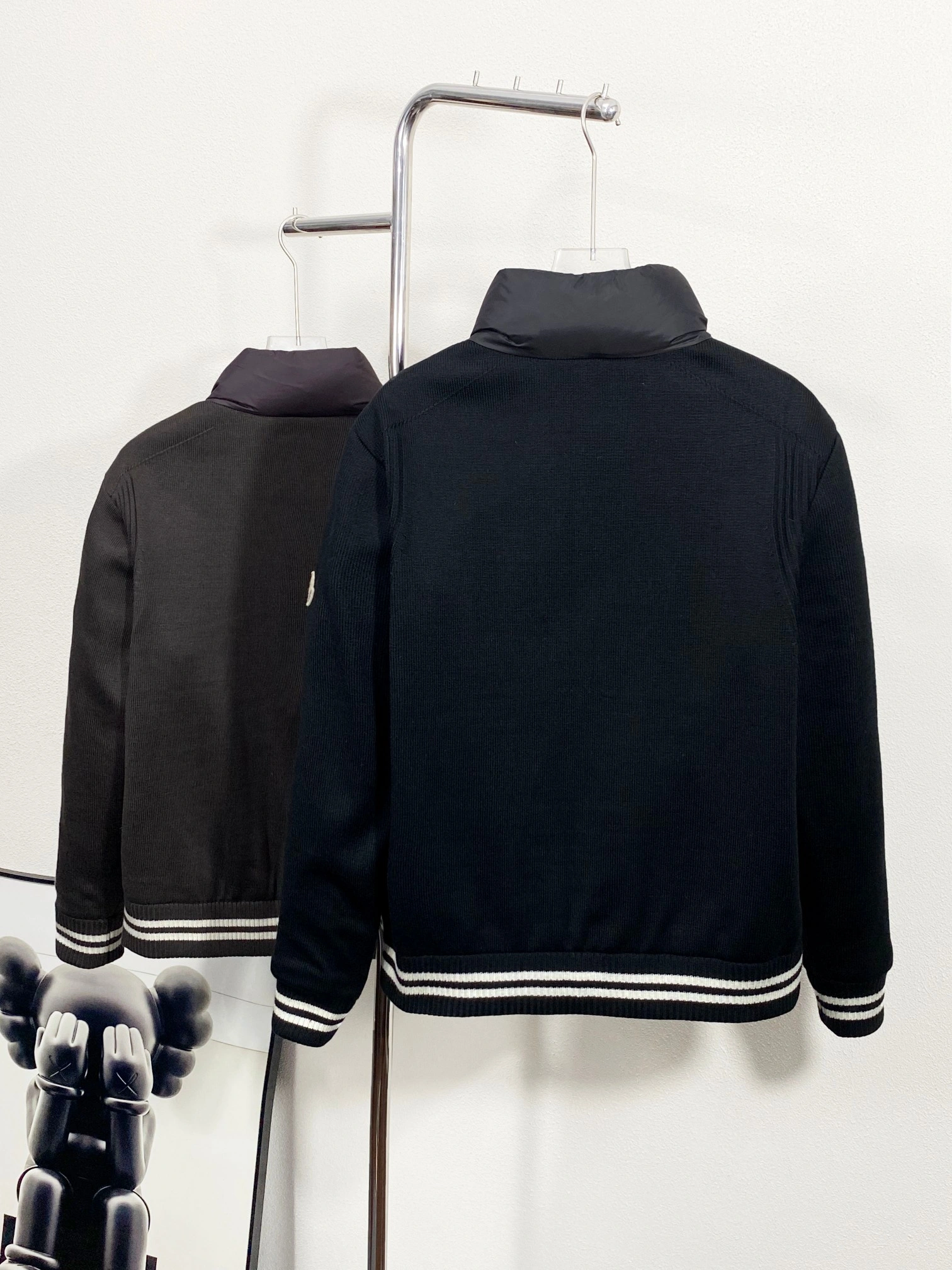 Affordable Moncler Down Jackets
