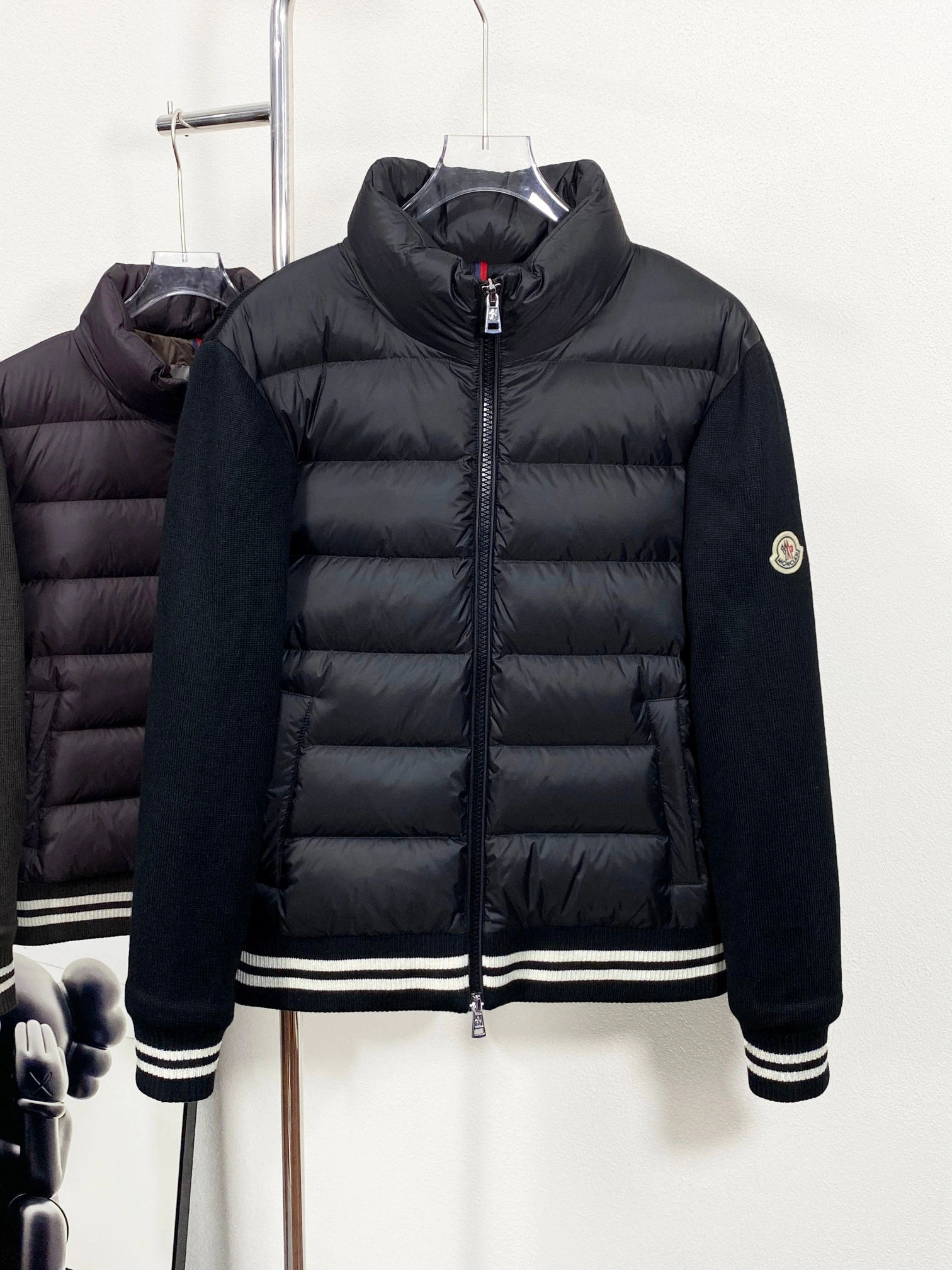 Affordable Moncler Down Jackets