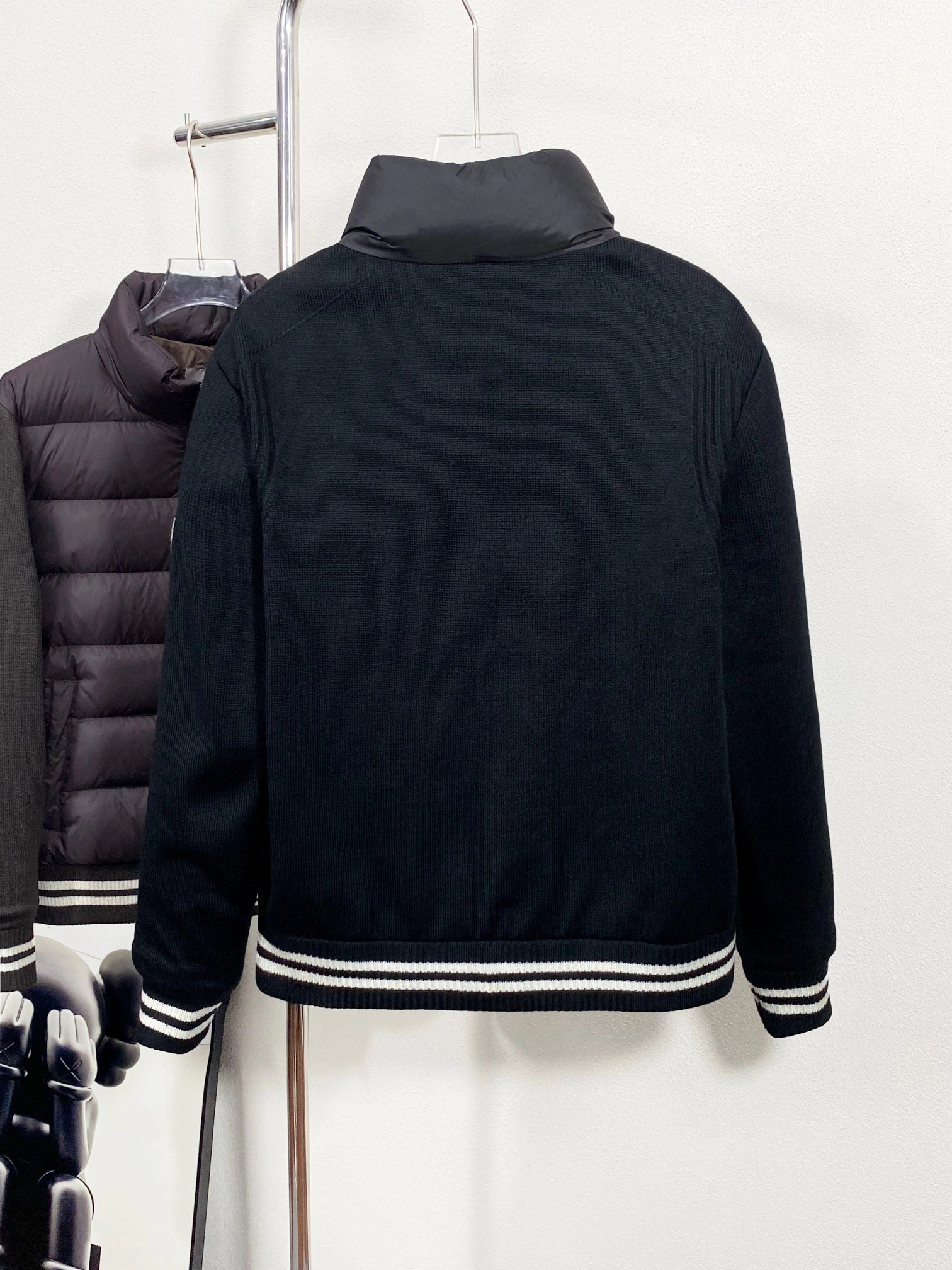 Affordable Moncler Down Jackets