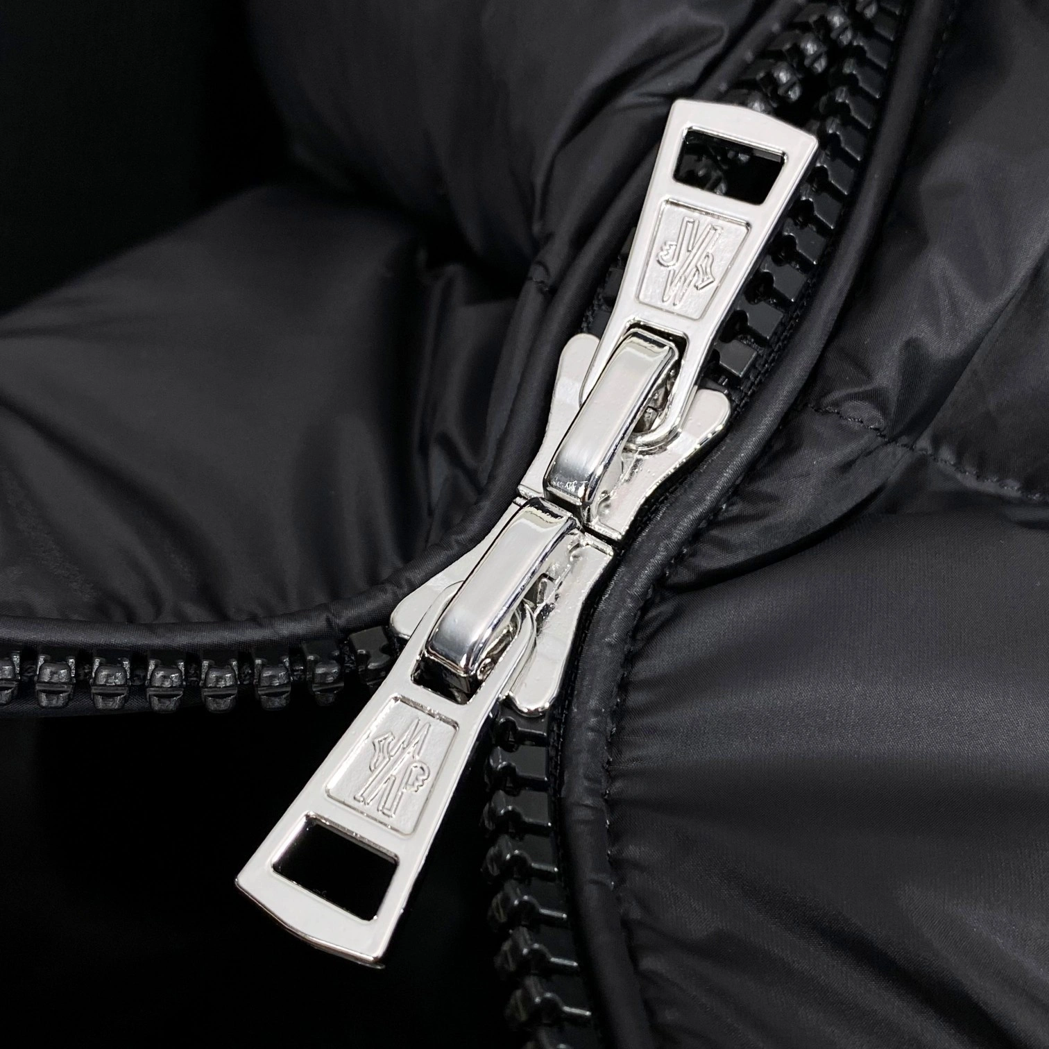 Affordable Moncler Down Jackets