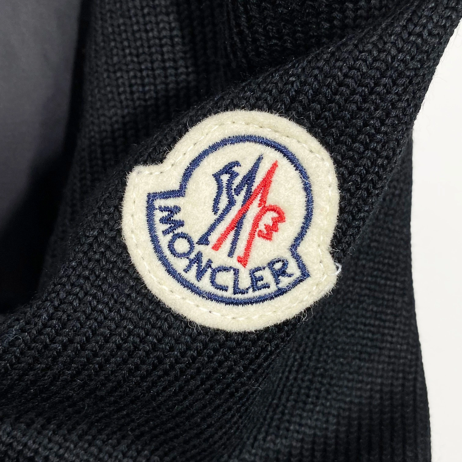 Affordable Moncler Down Jackets
