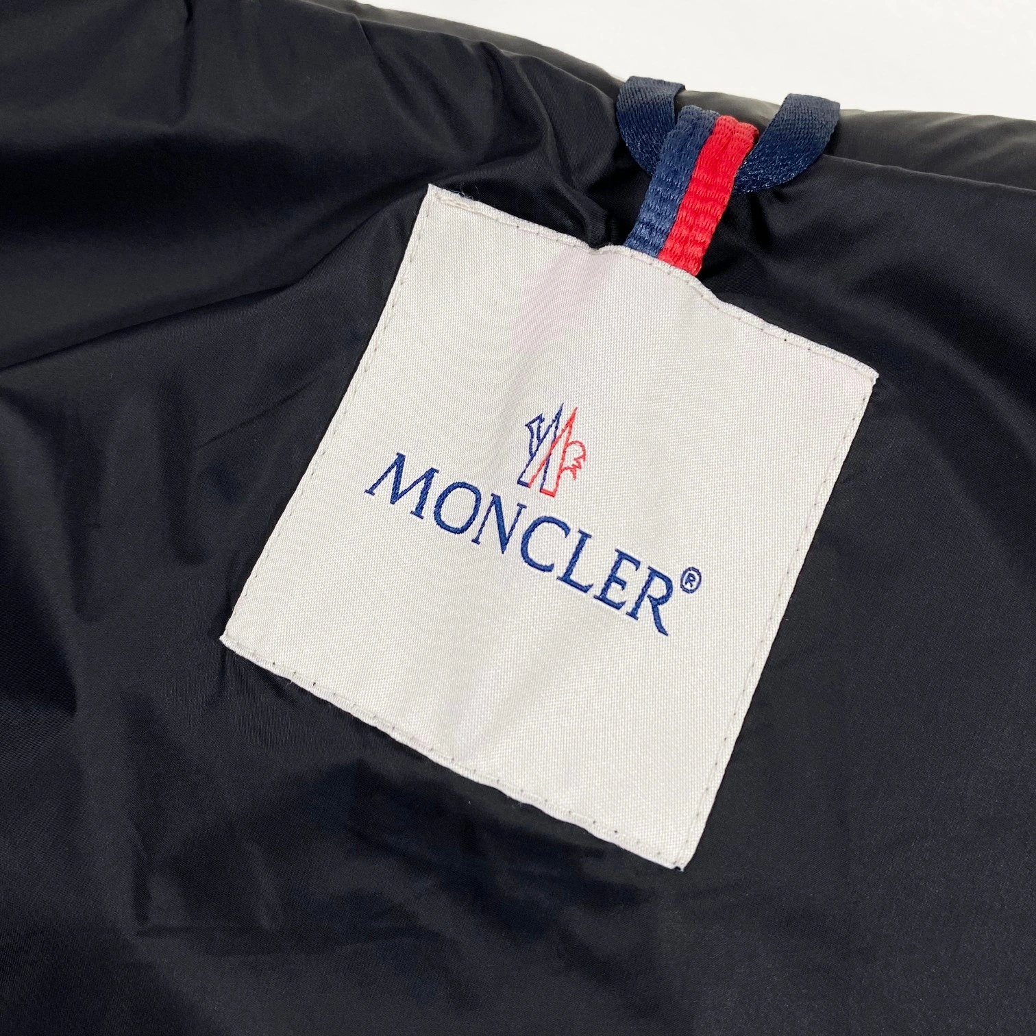 Affordable Moncler Down Jackets
