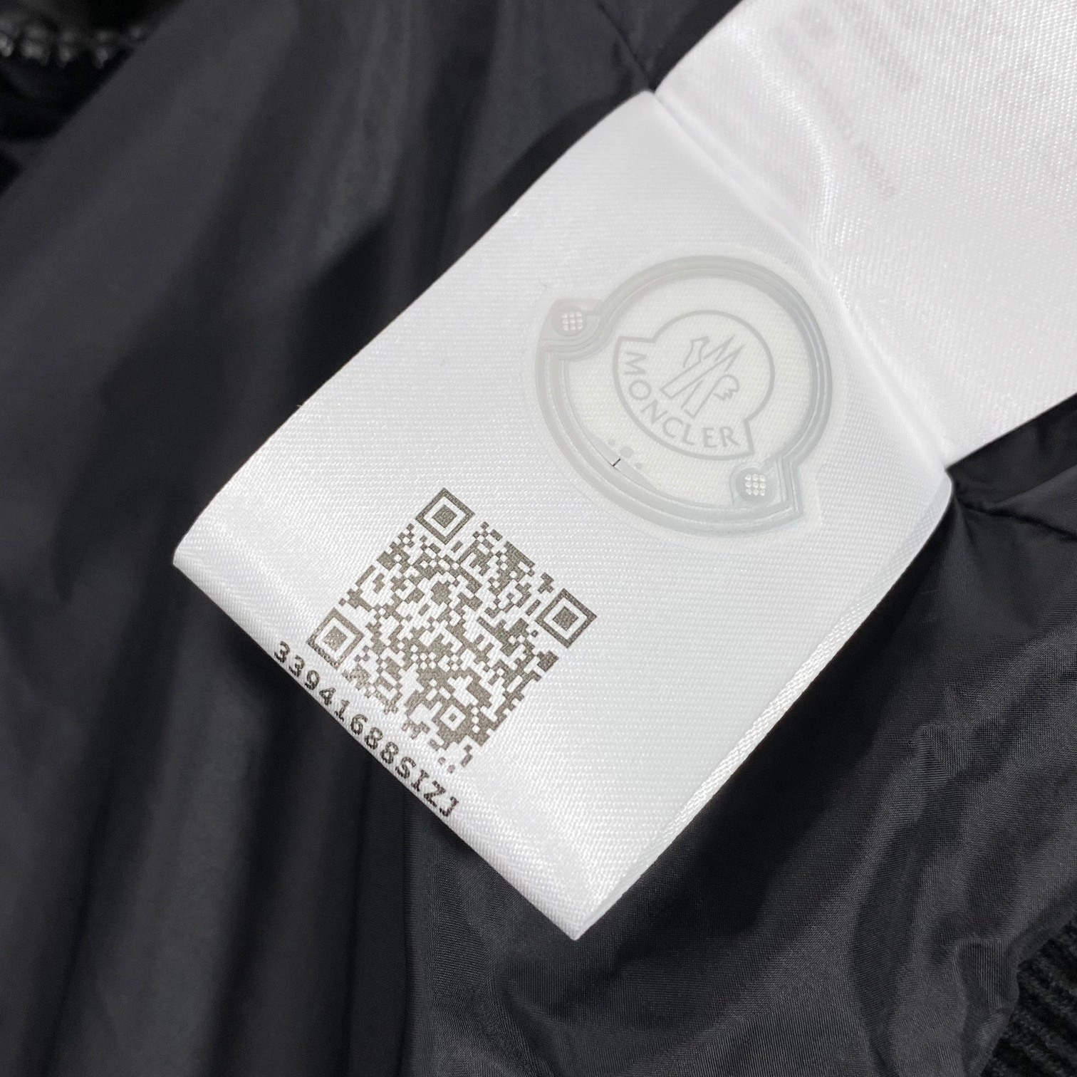 Affordable Moncler Down Jackets