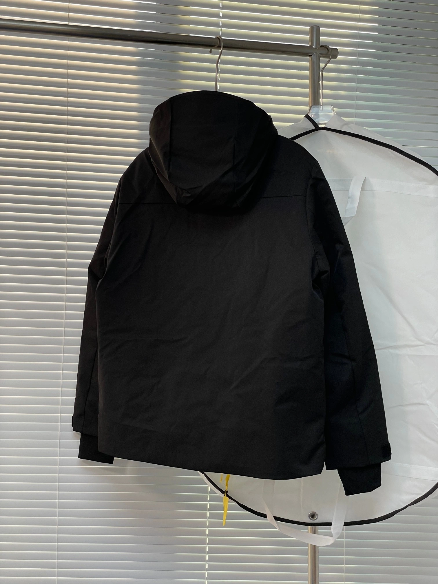 Mirror quality Moncler Down Jackets