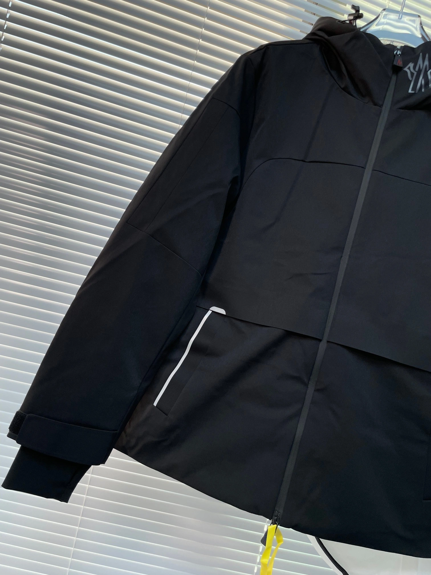 Mirror quality Moncler Down Jackets