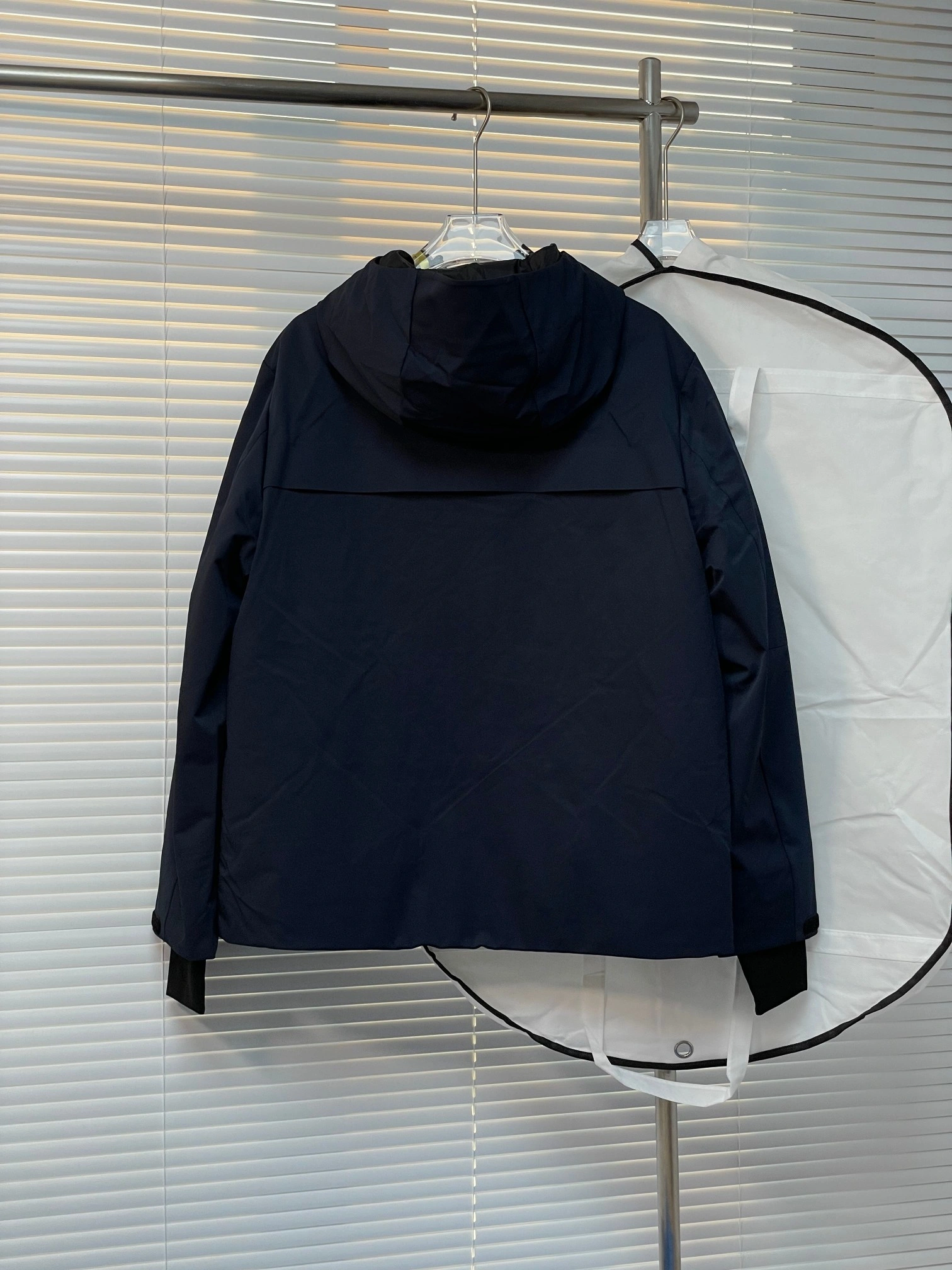 High accuracy Moncler Down Jackets
