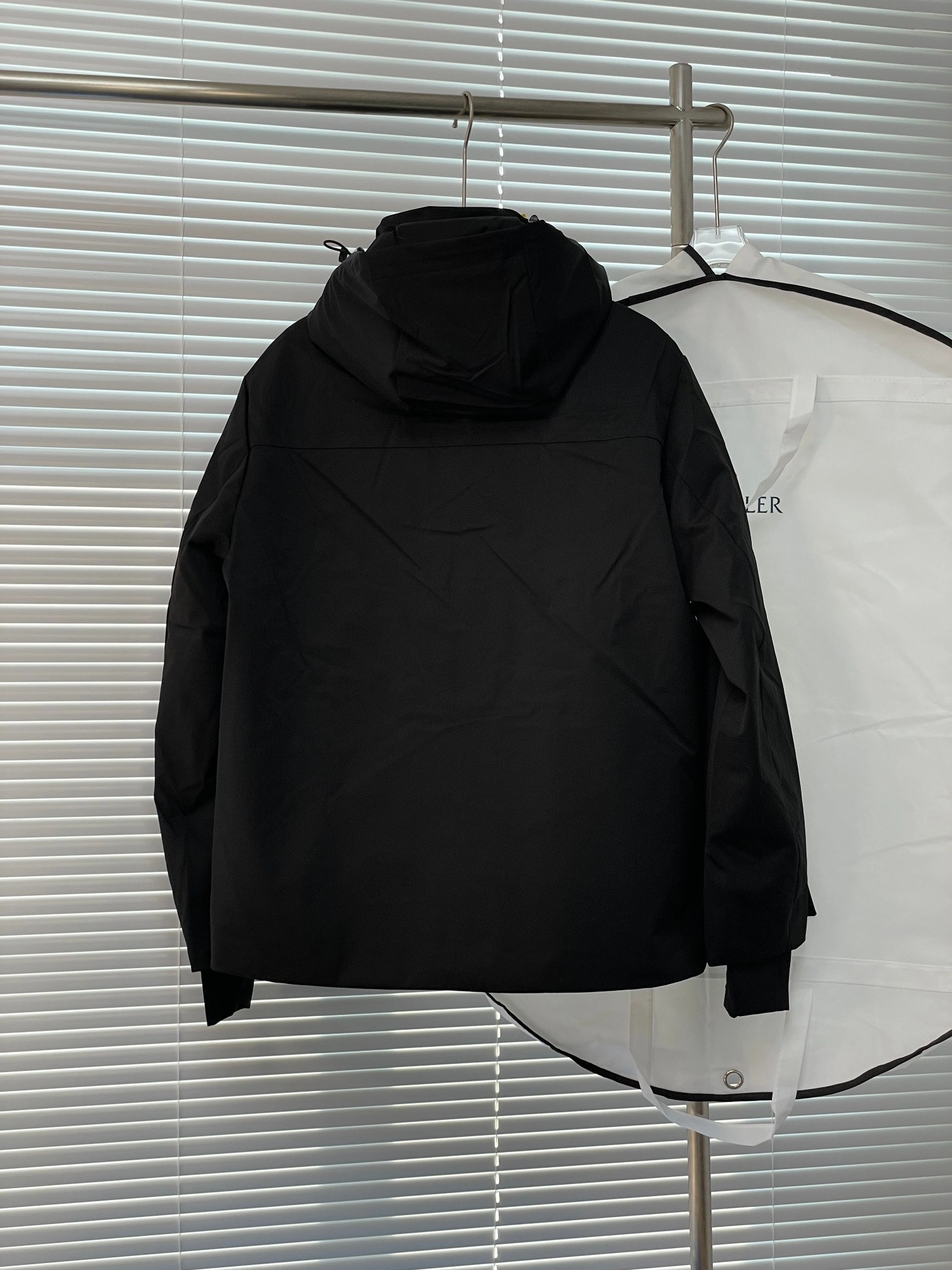 OEM Moncler Down Jackets