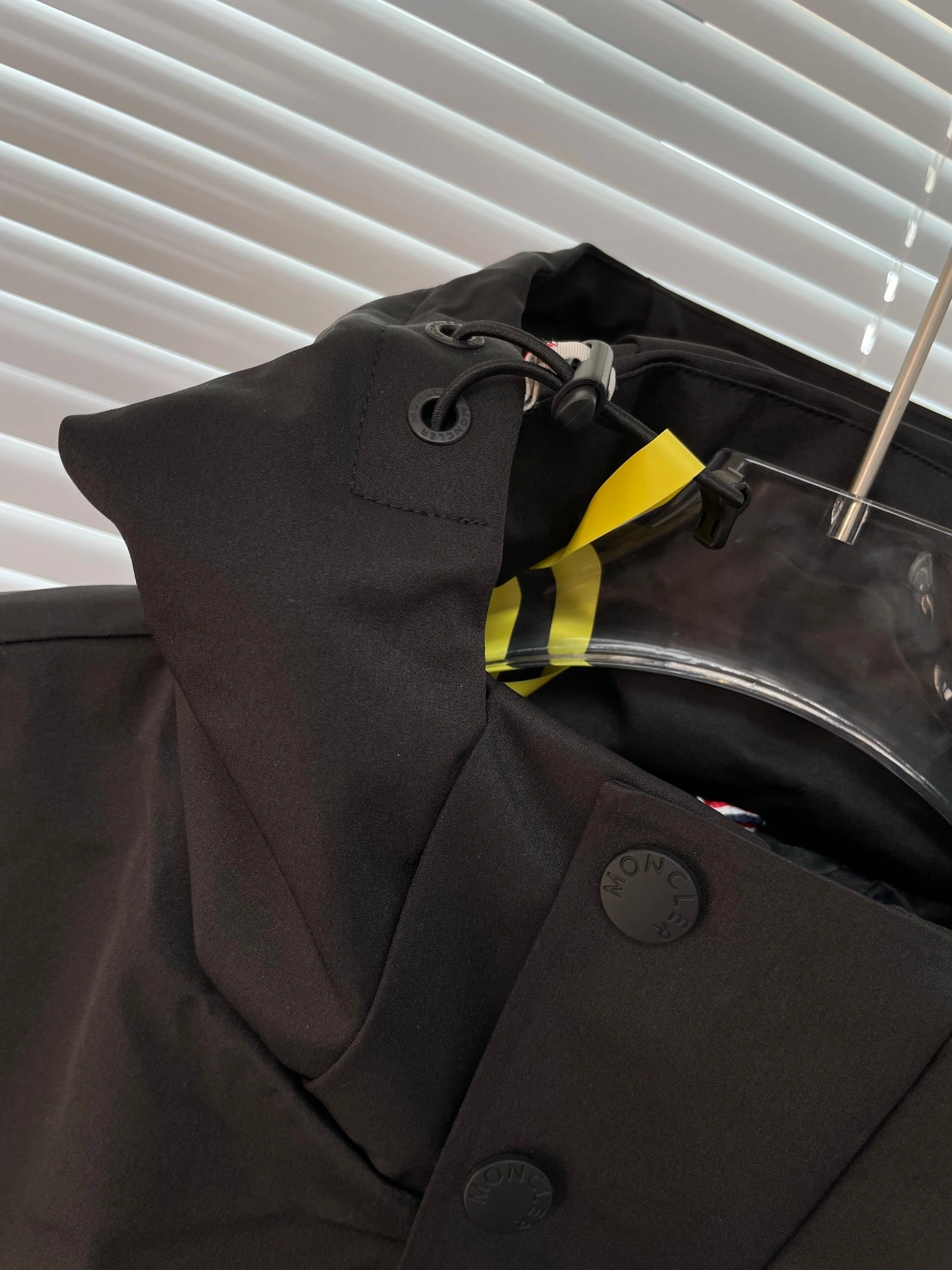 OEM Moncler Down Jackets