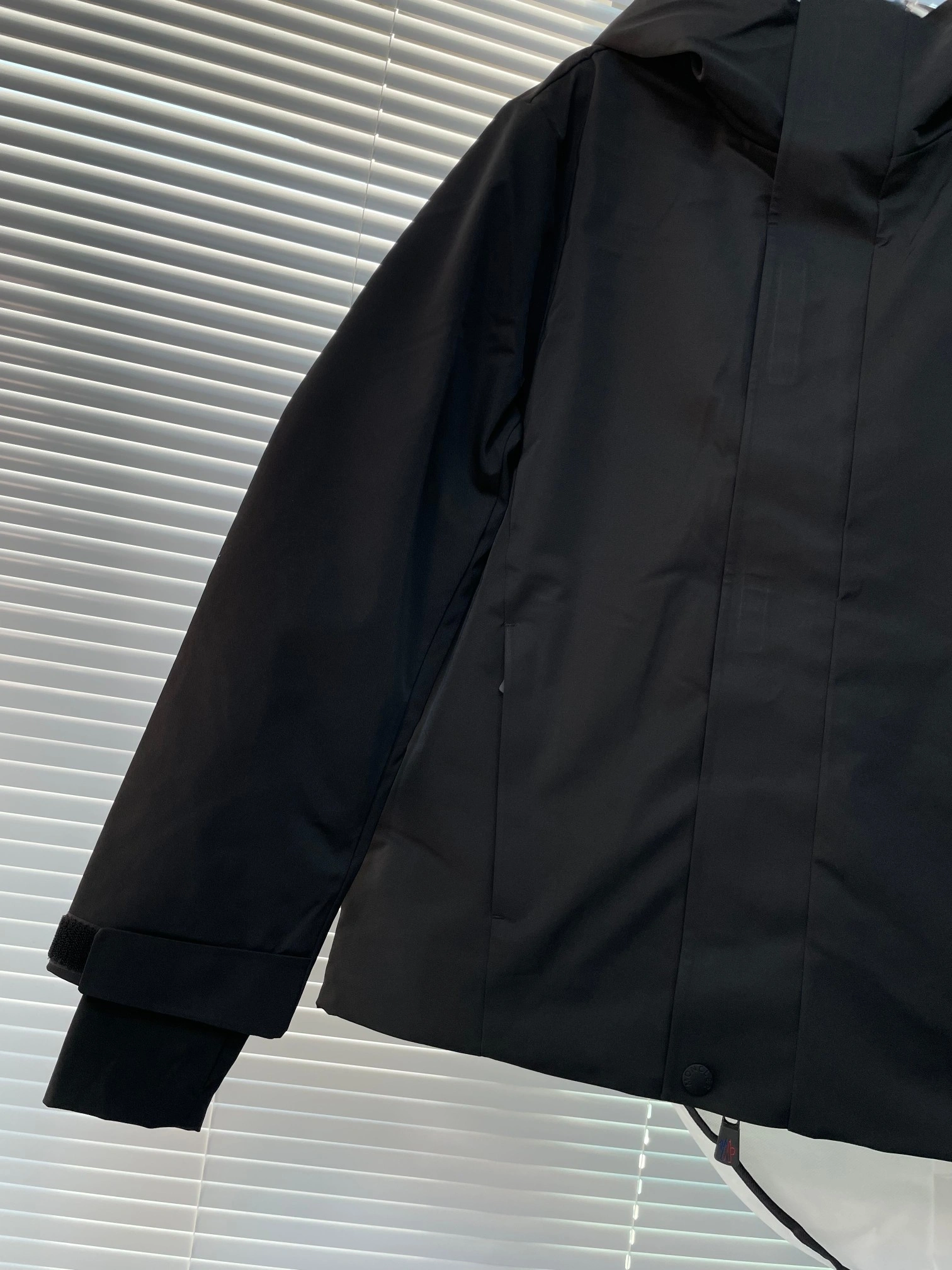Original Moncler Down Jackets