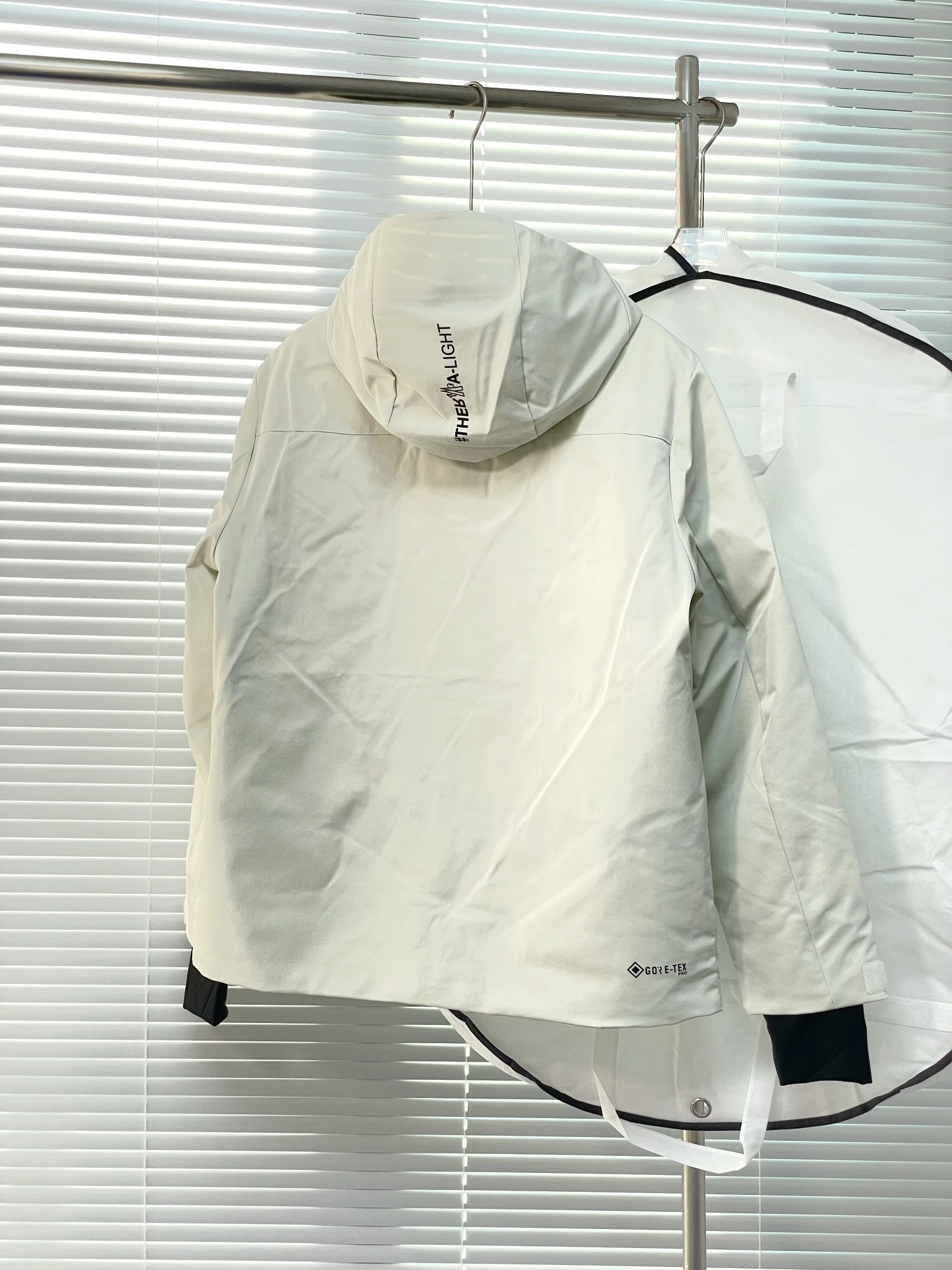 Precise copy Moncler Down Jackets