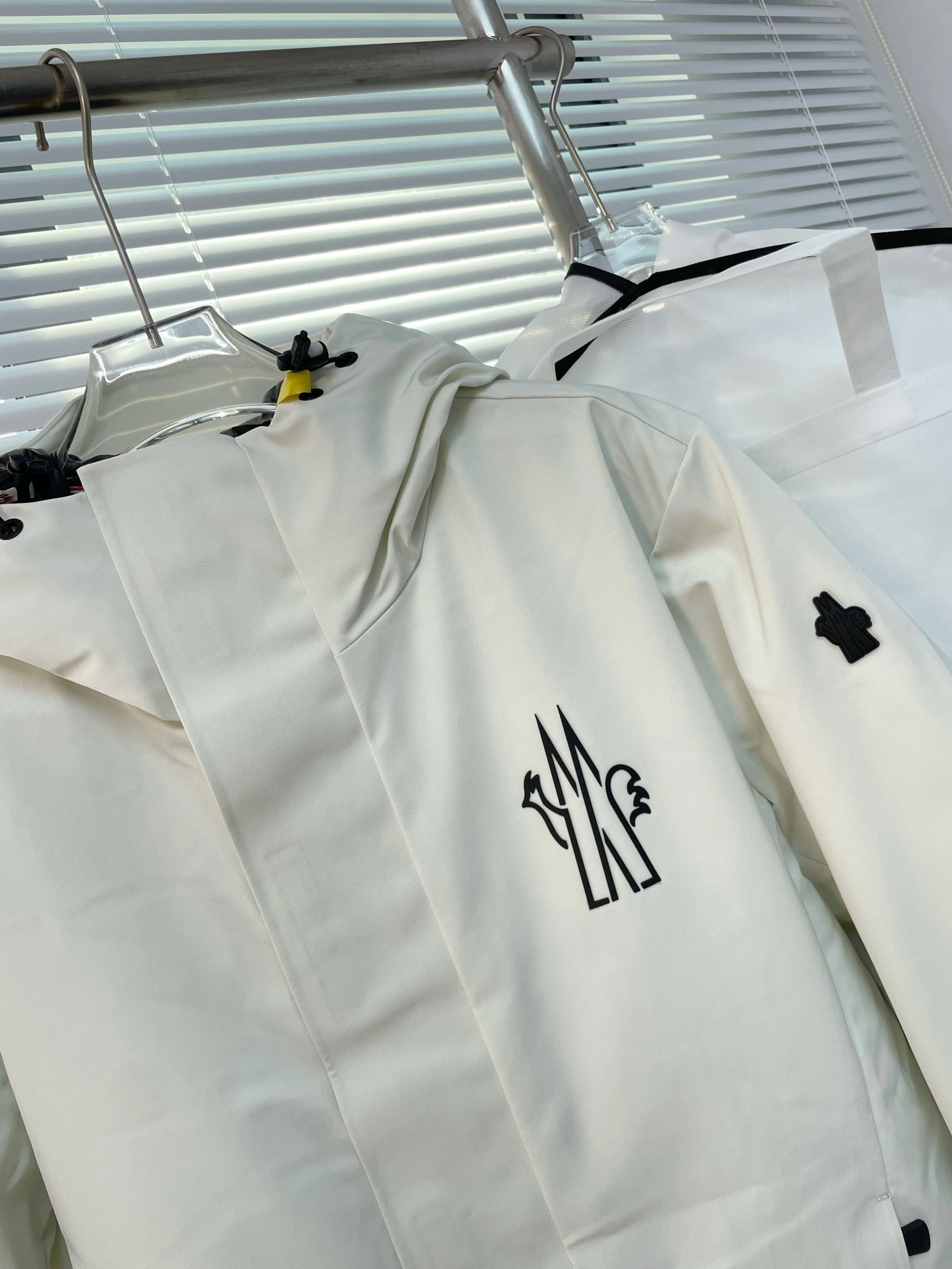 Precise copy Moncler Down Jackets