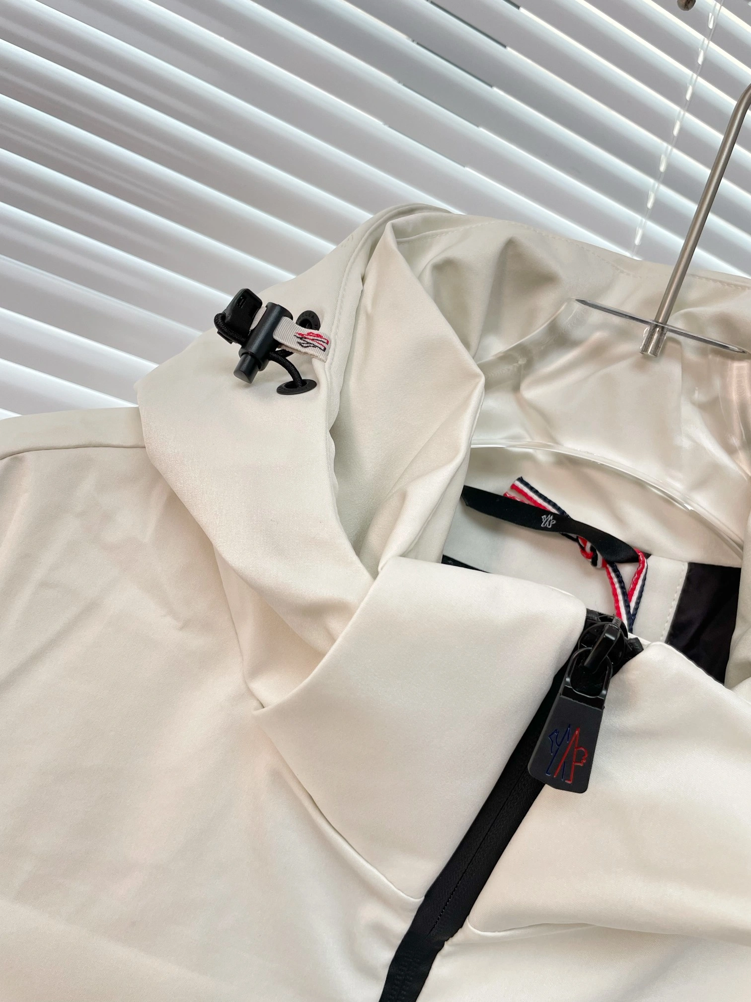 Precise copy Moncler Down Jackets